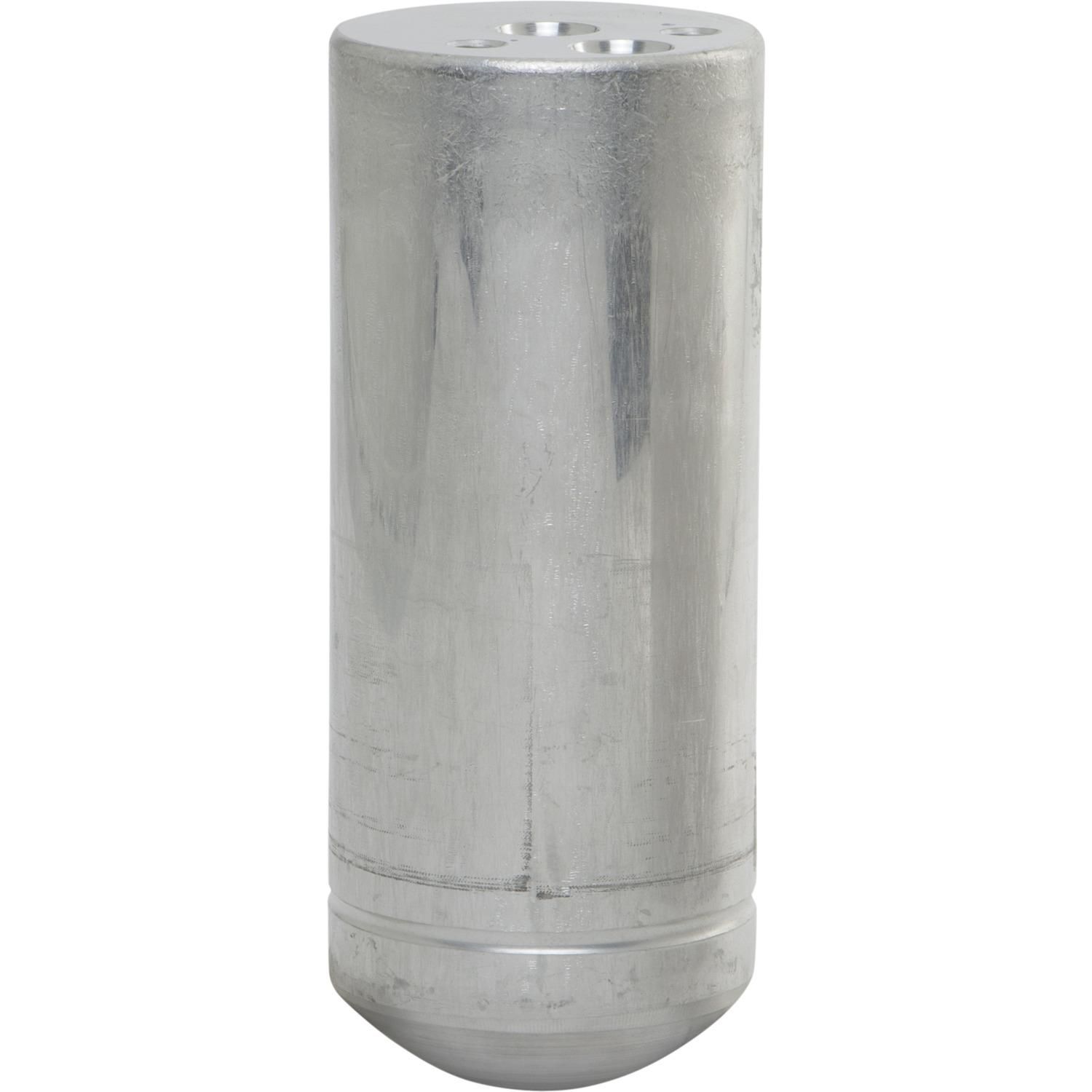 Four Seasons A/C Compressor Service Kit B3411