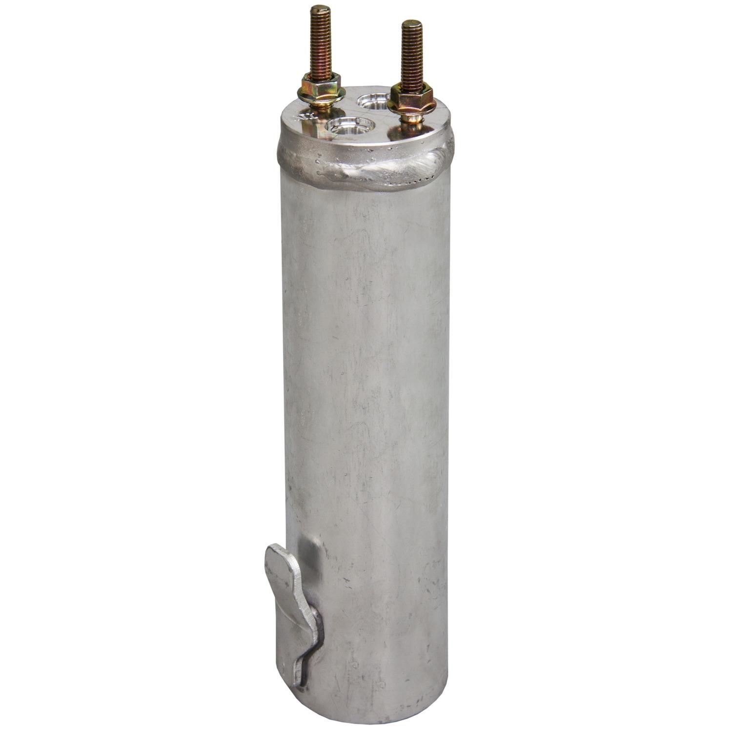 Four Seasons A/C Kit B3597