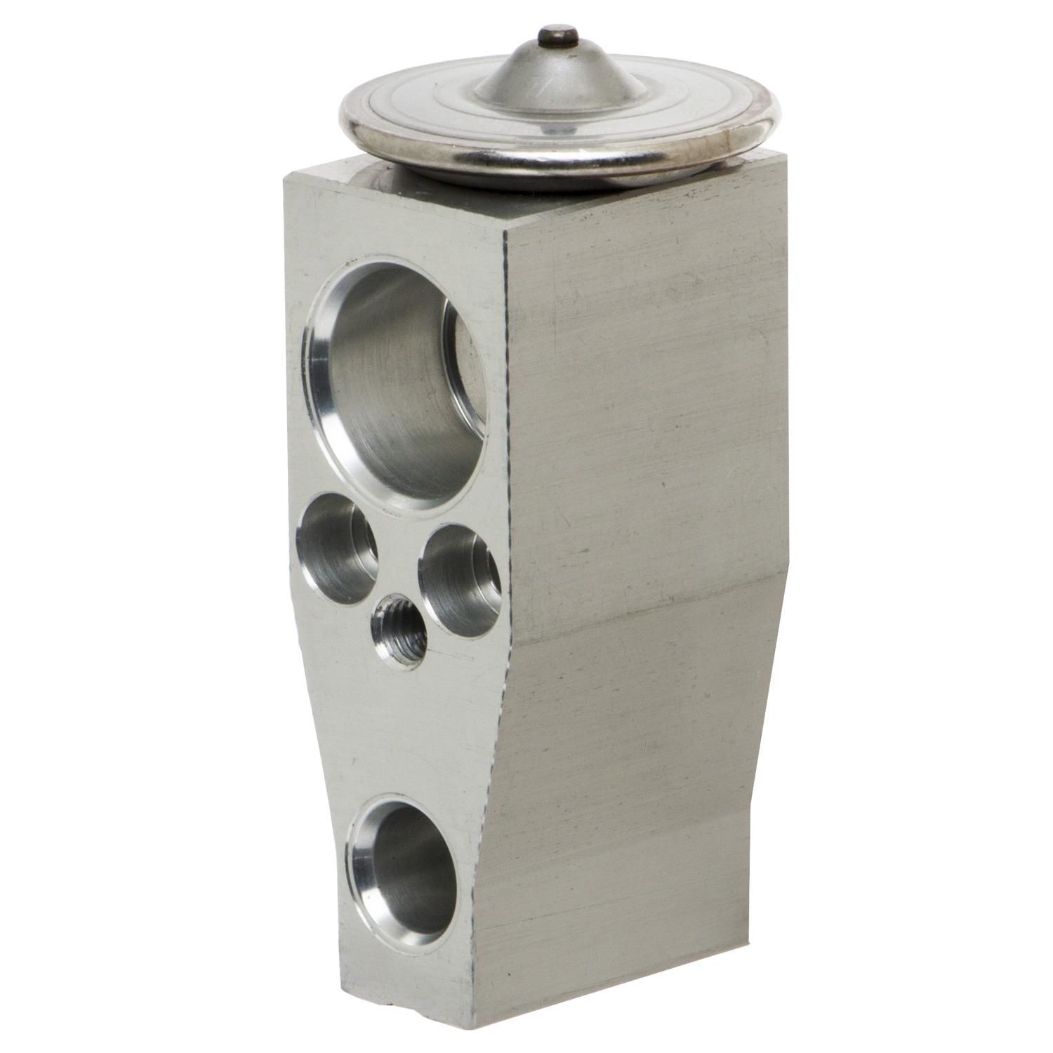 Four Seasons A/C Compressor B3612