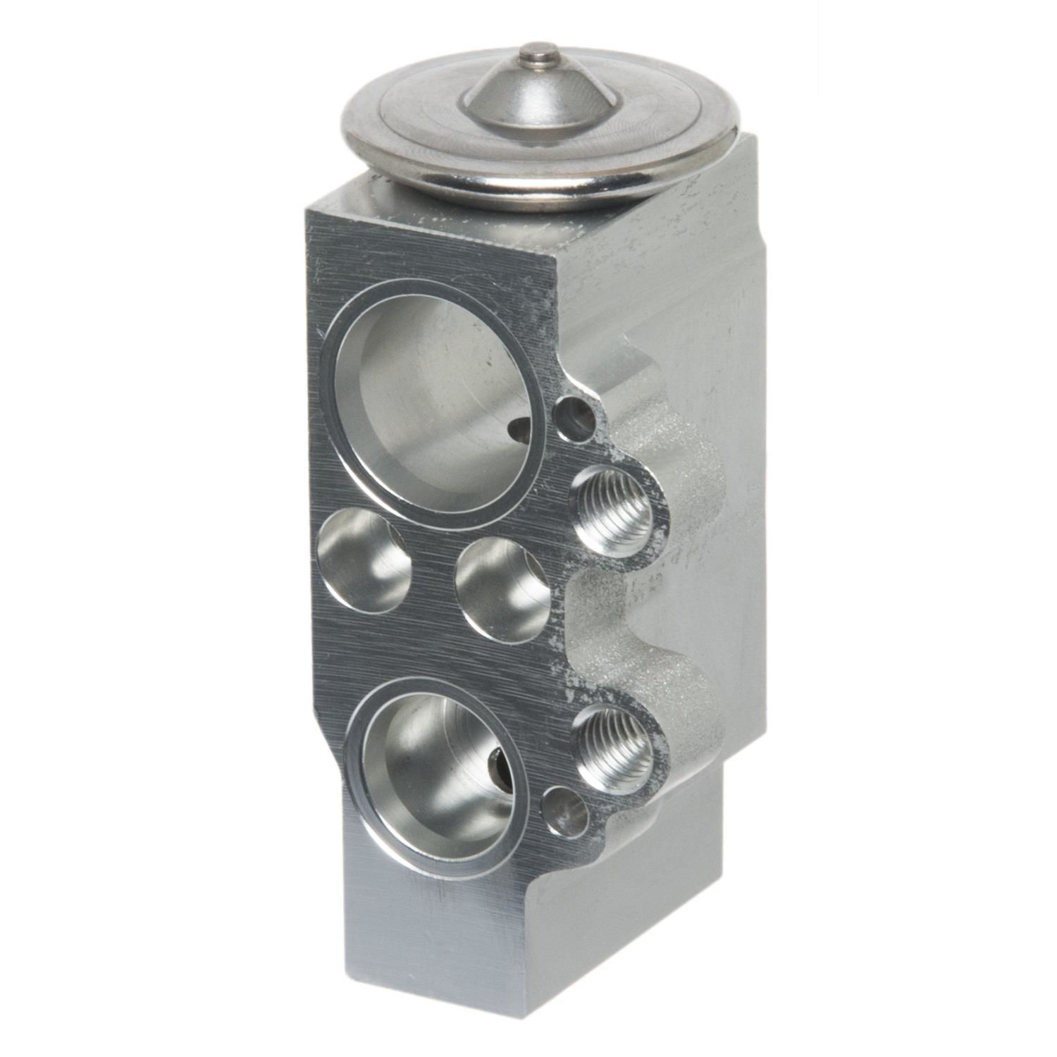 Four Seasons A/C Kit B3875