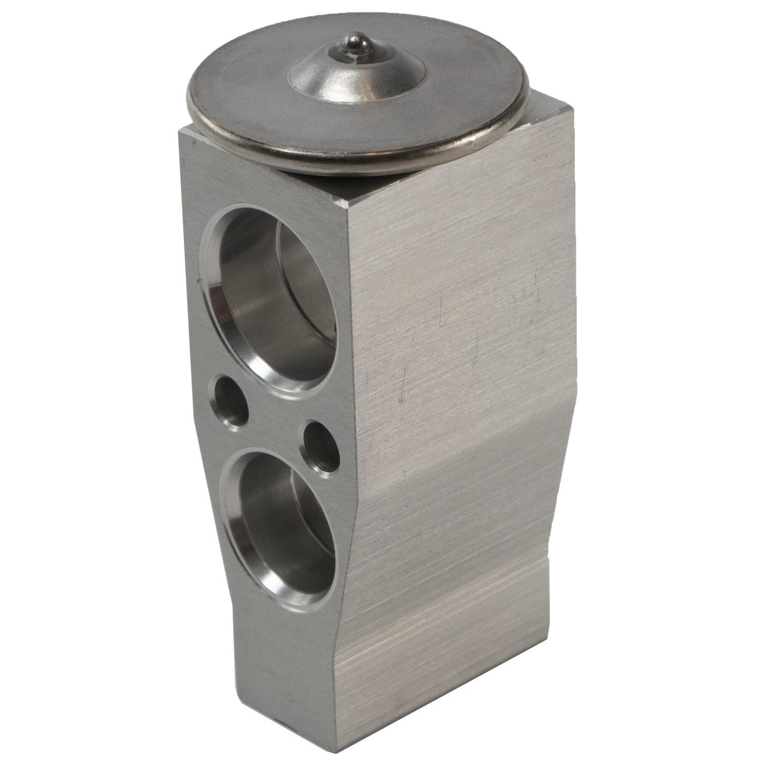 Four Seasons A/C Compressor Kit B4087