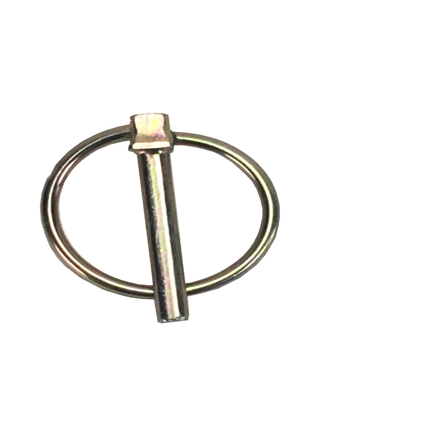 Fabtech Sway Bar Pin Replacement for Fabtech Stabilizer Bar Link