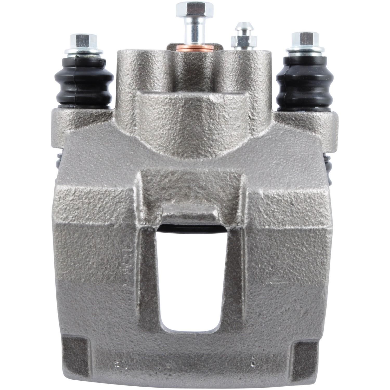 Duralast Disc Brake Caliper 18-4754B