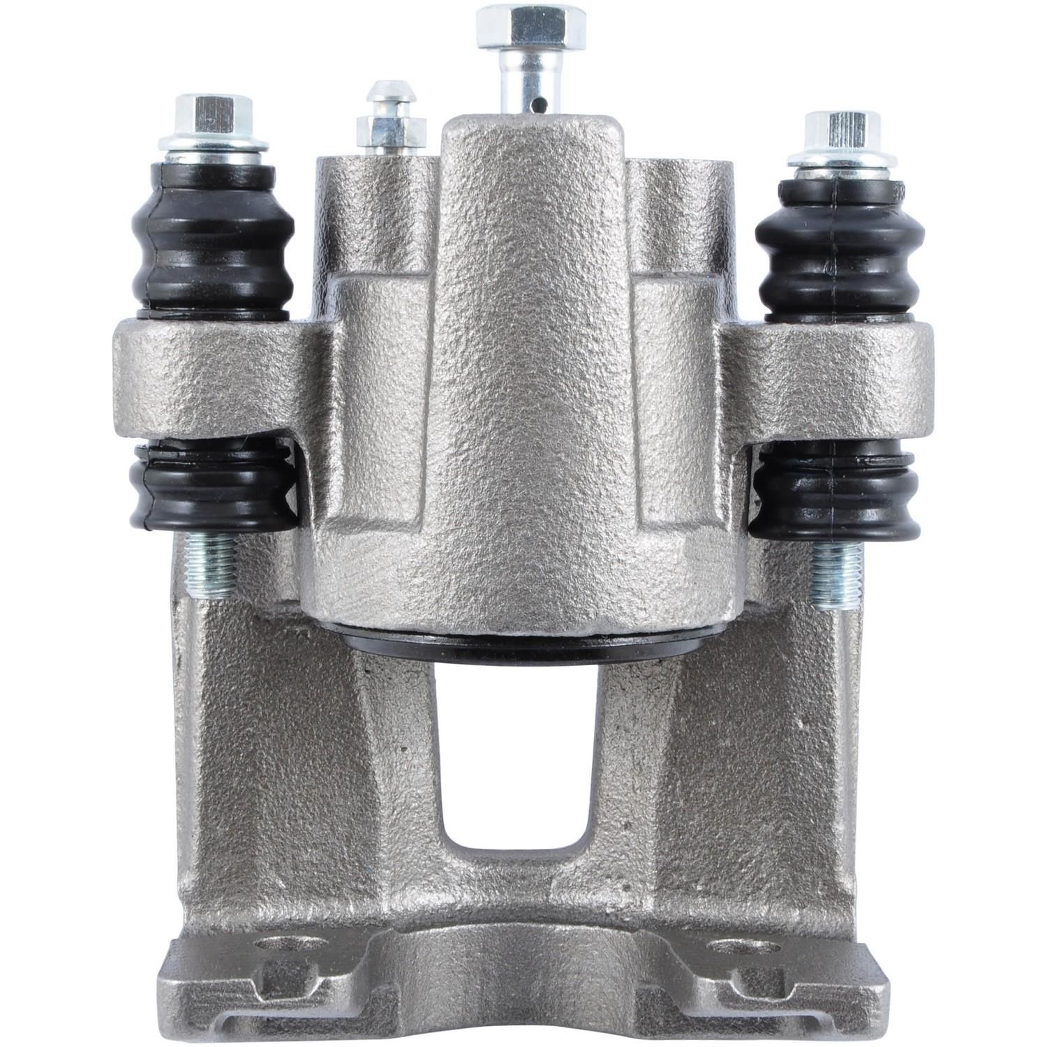 Duralast Disc Brake Caliper 18-4754B