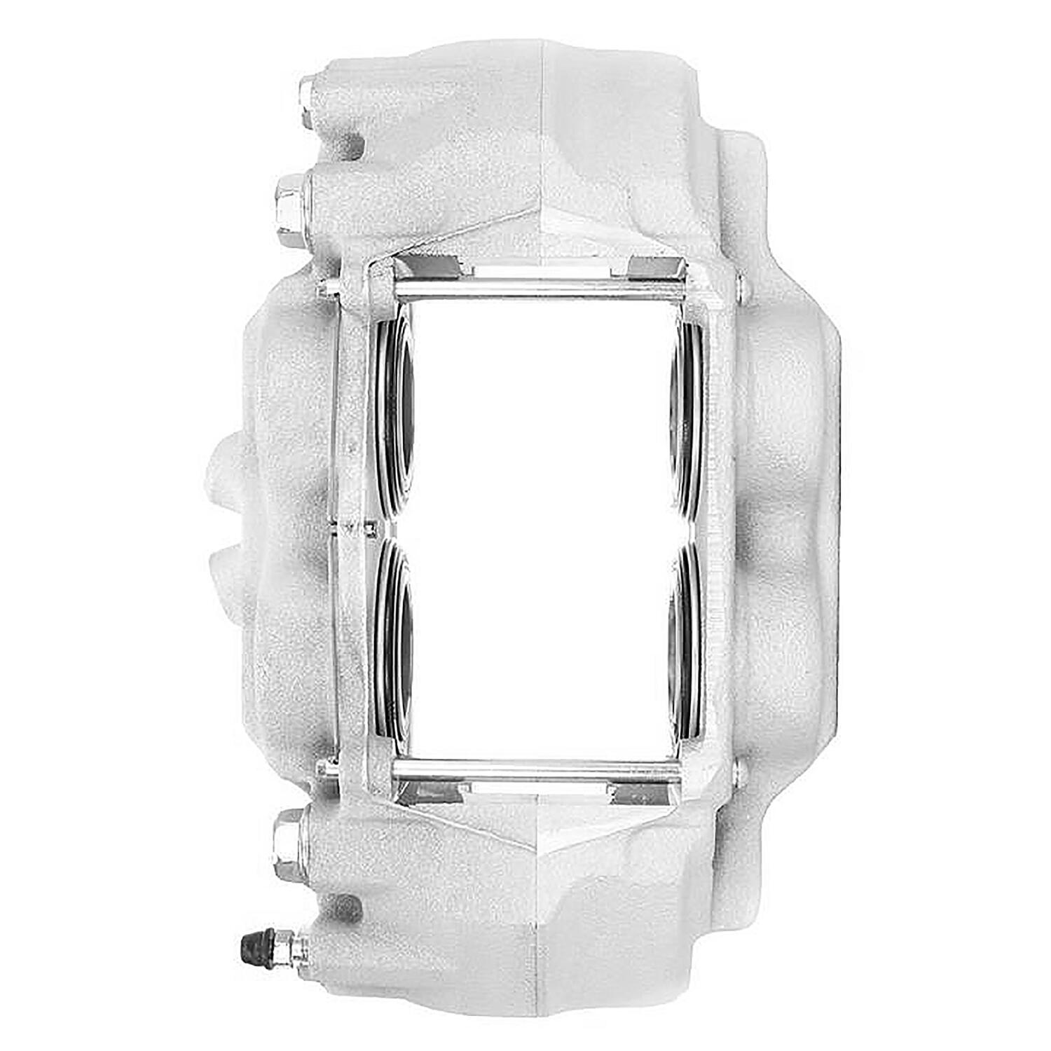 Duralast Disc Brake Caliper 97-01756B