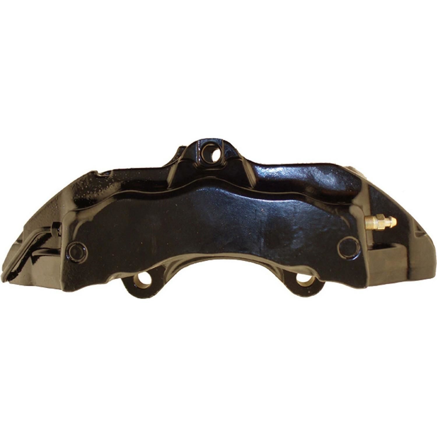 Duralast Disc Brake Caliper 97B03336A