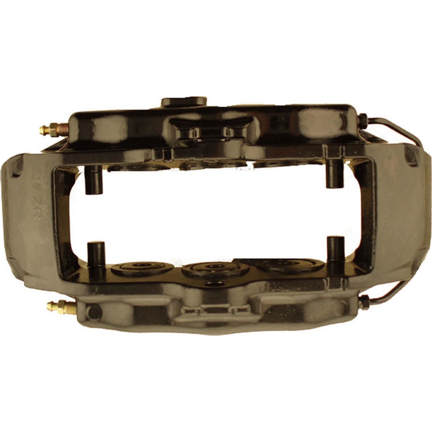 Duralast Disc Brake Caliper 97B03336B