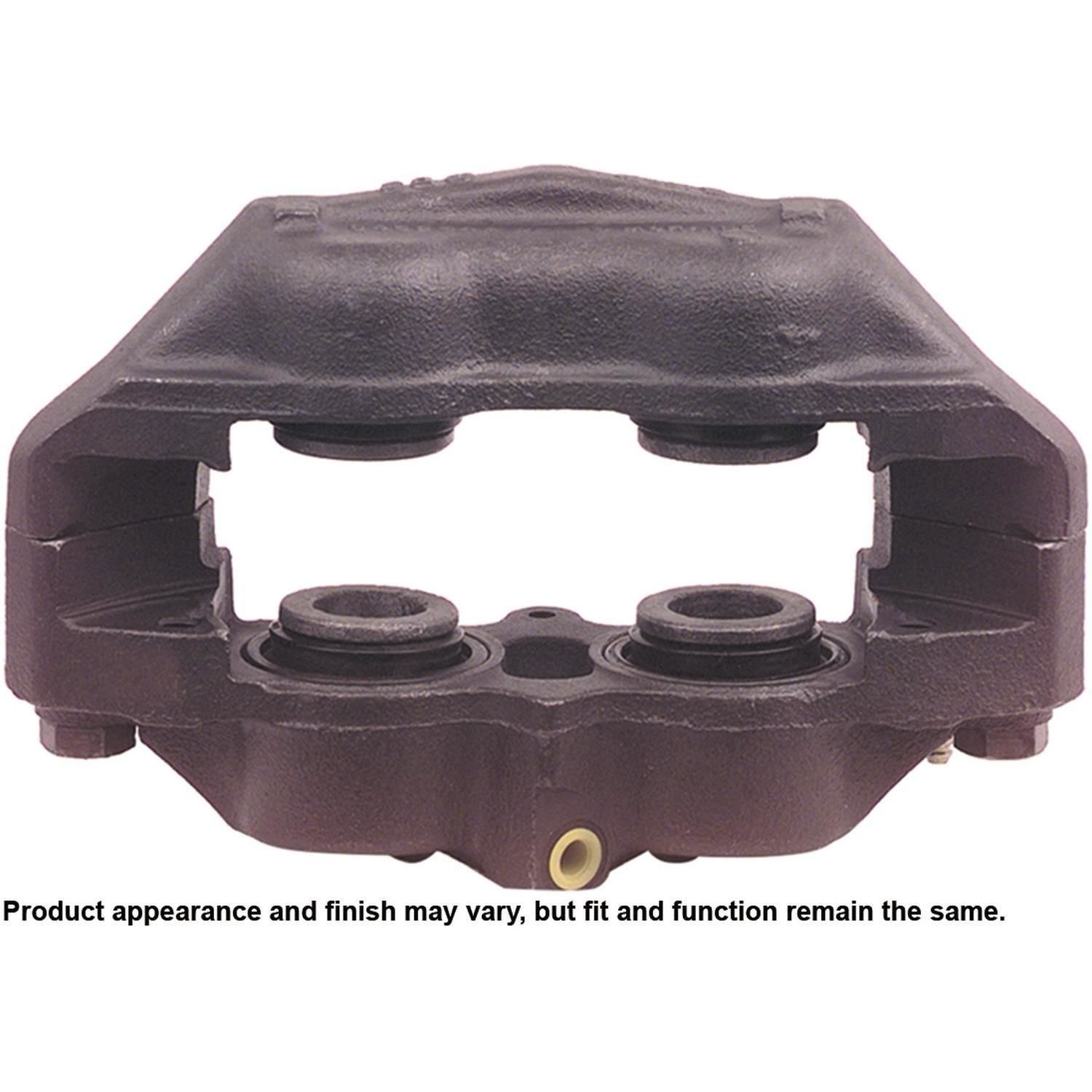 Duralast UnBracketed Brake Caliper C130