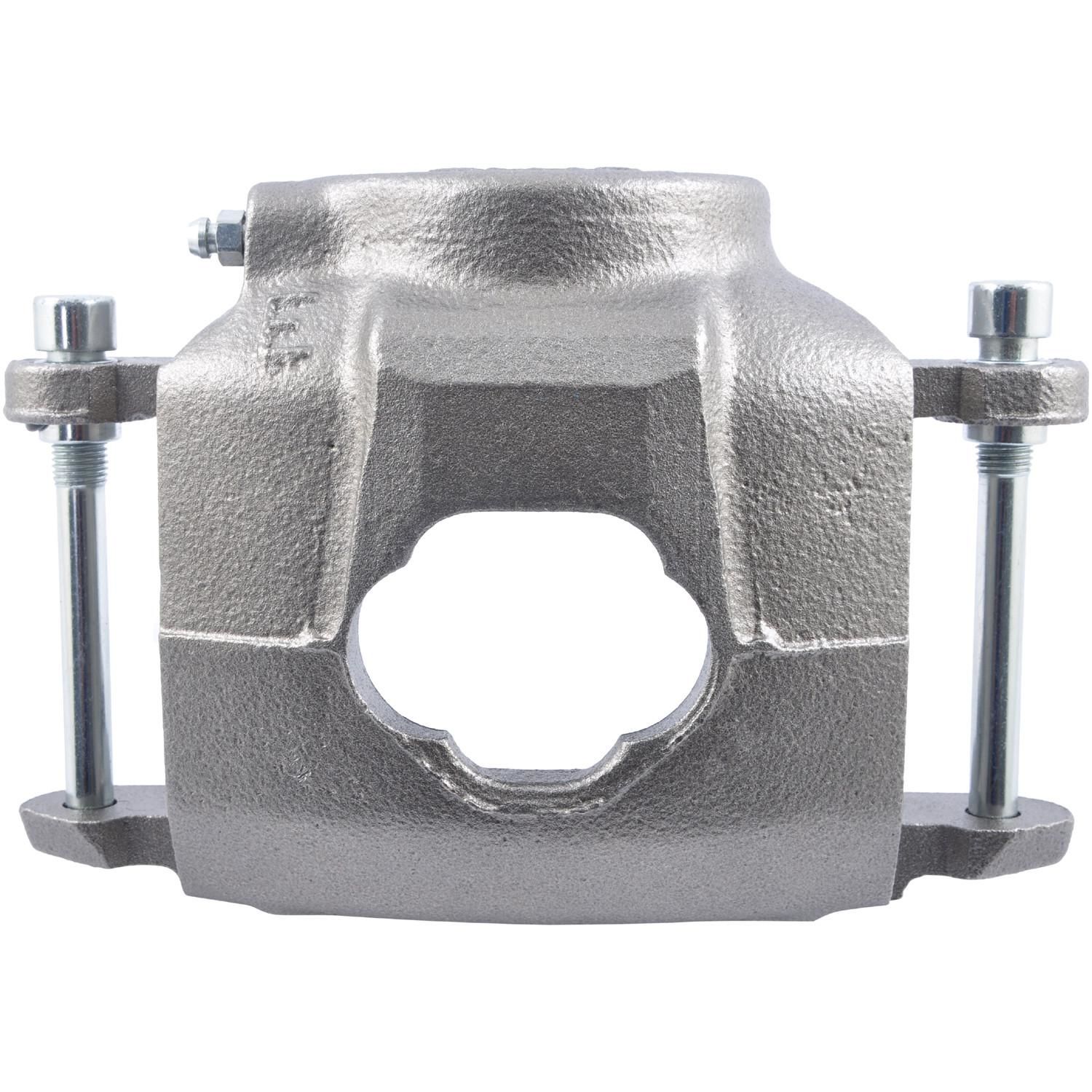 Duralast Disc Brake Caliper C137