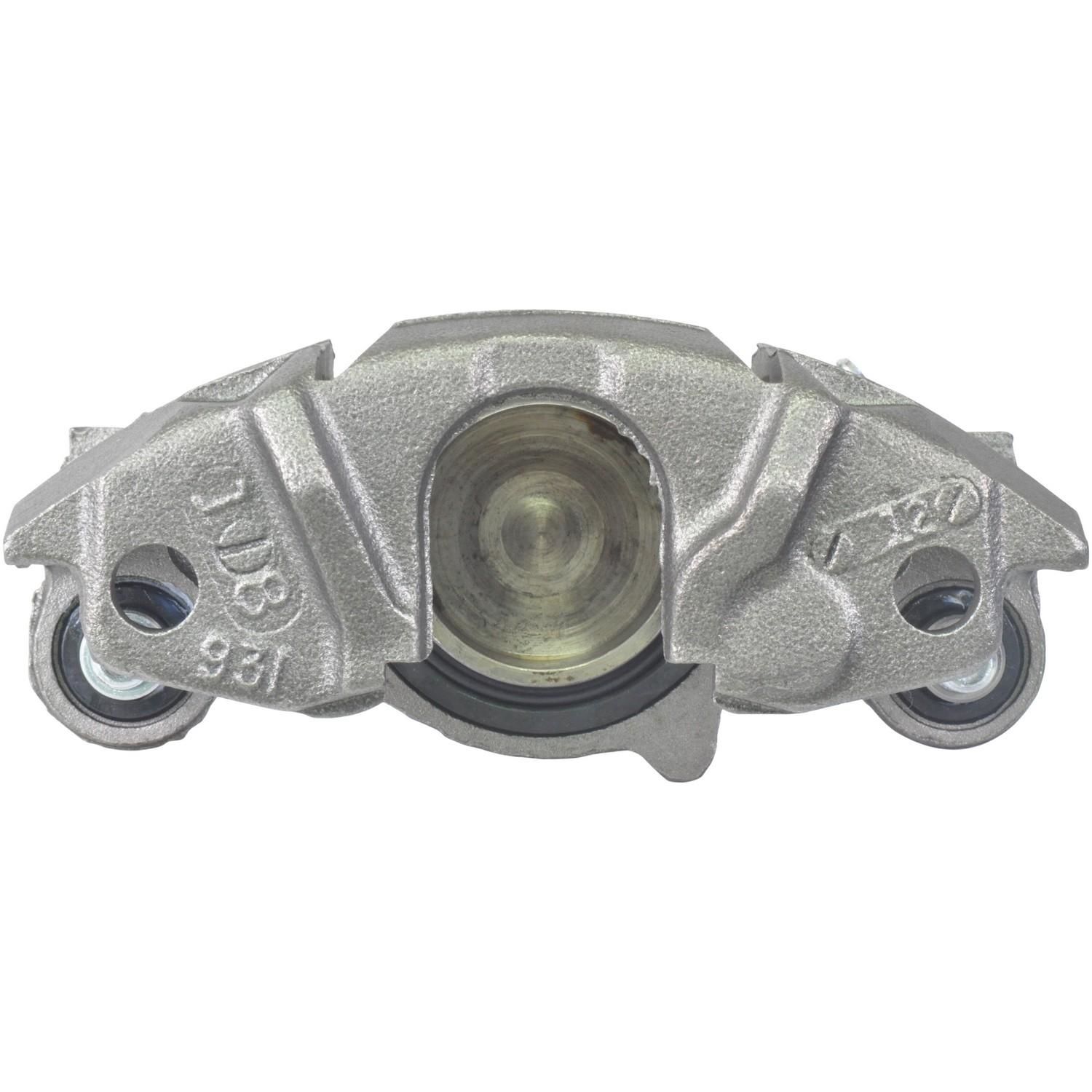 Duralast Disc Brake Caliper C154