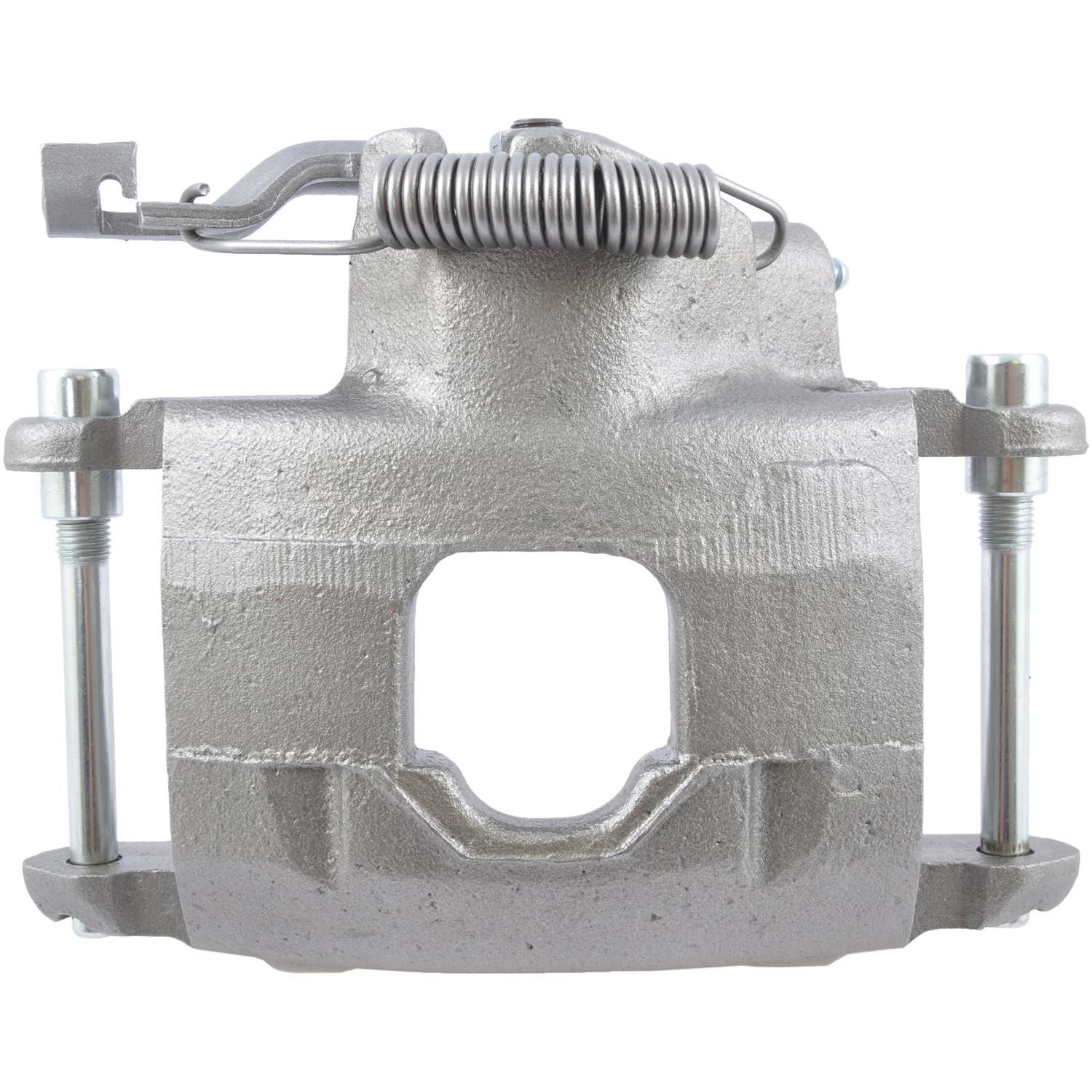 Duralast Disc Brake Caliper C163