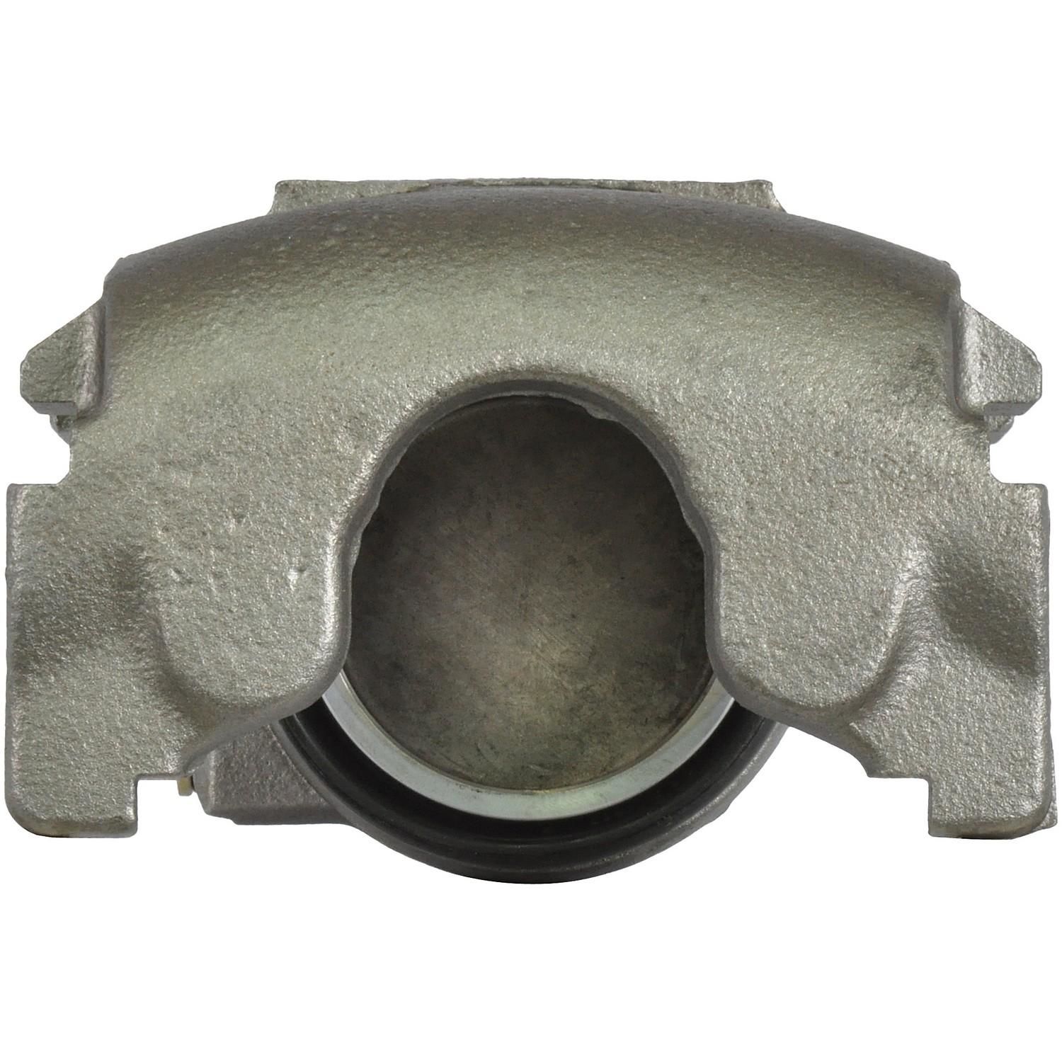 Duralast Disc Brake Caliper C166