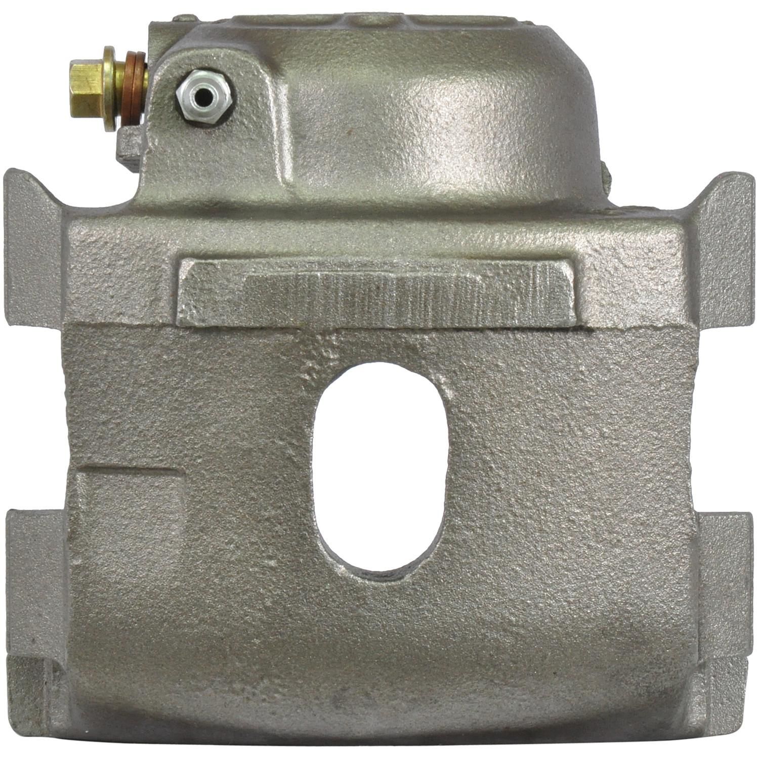 Duralast Disc Brake Caliper C166