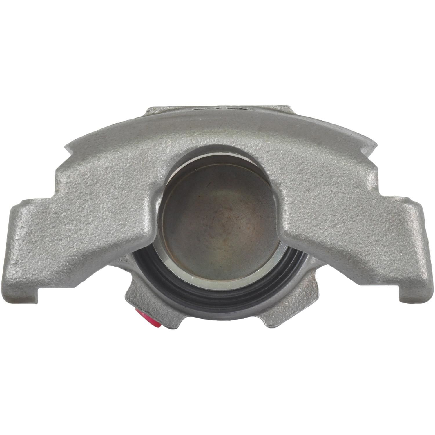 Duralast Disc Brake Caliper C194