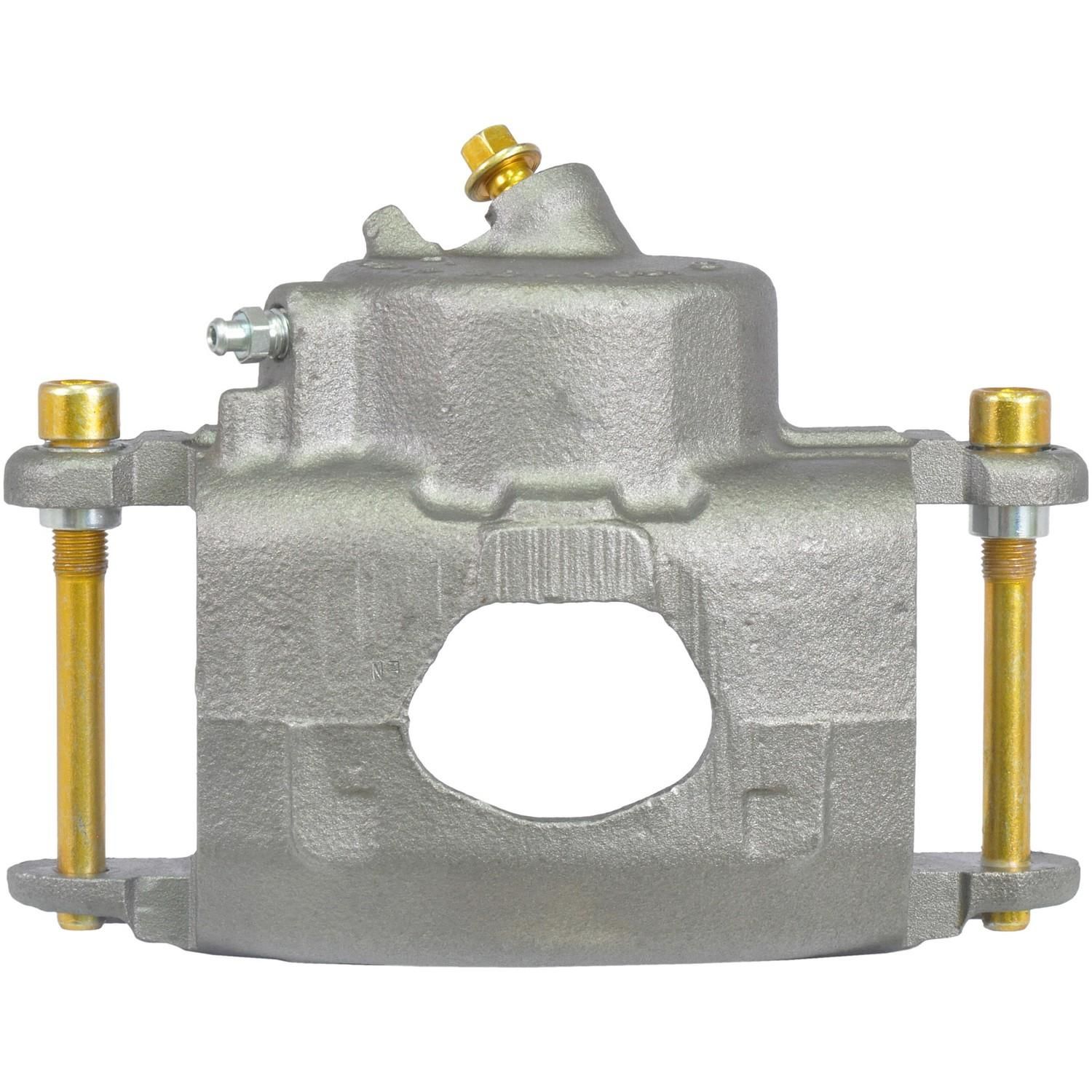 Duralast Disc Brake Caliper C222