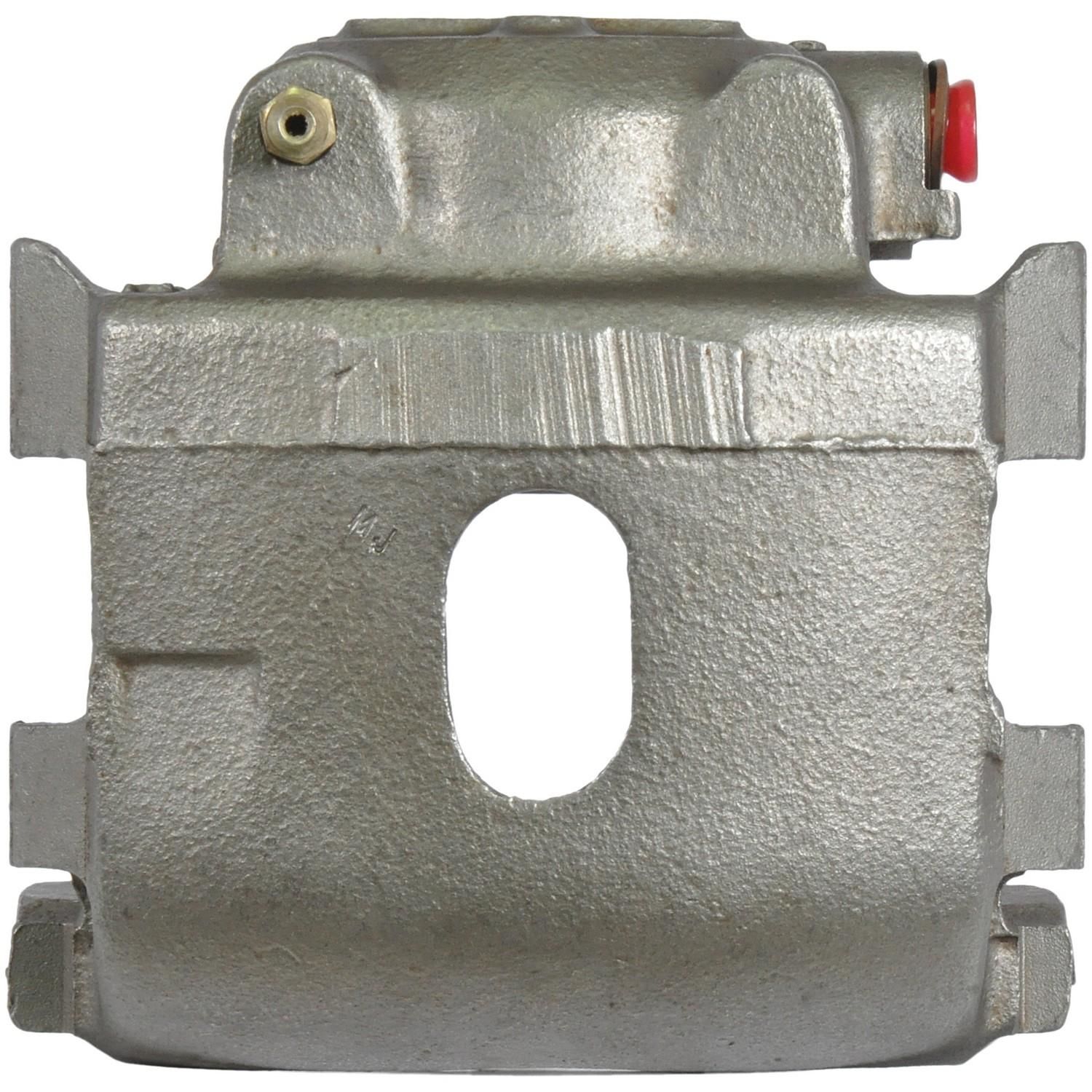 Duralast Disc Brake Caliper C232
