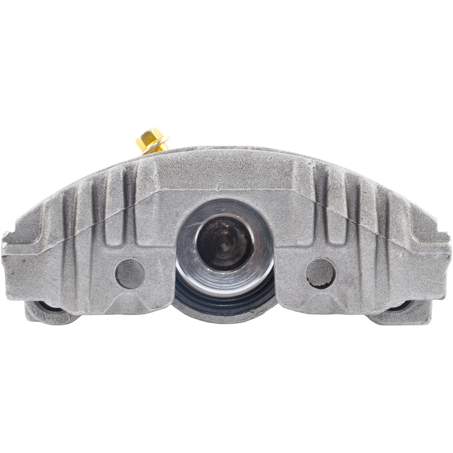 Duralast Disc Brake Caliper C272