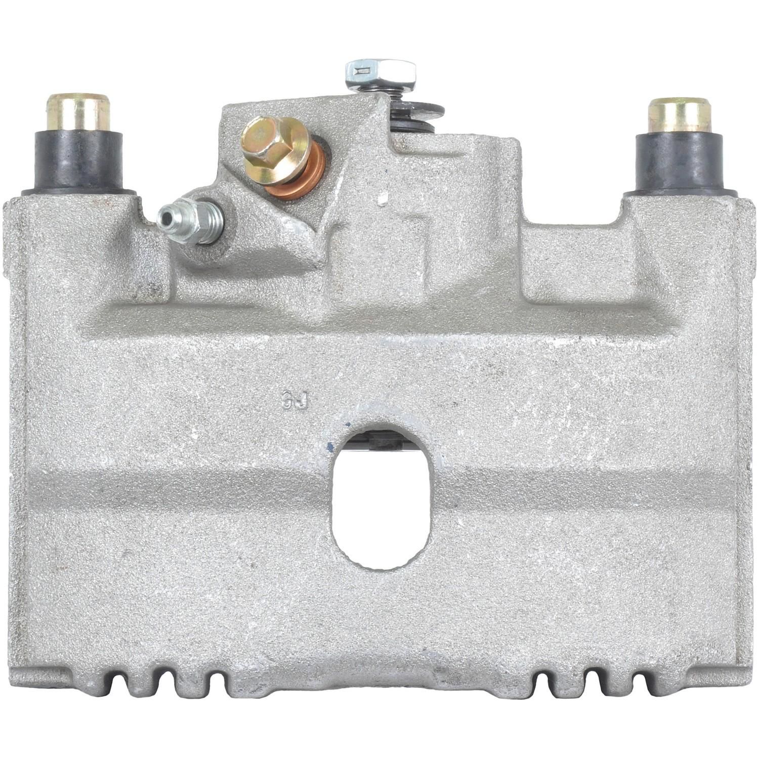 Duralast Disc Brake Caliper C275