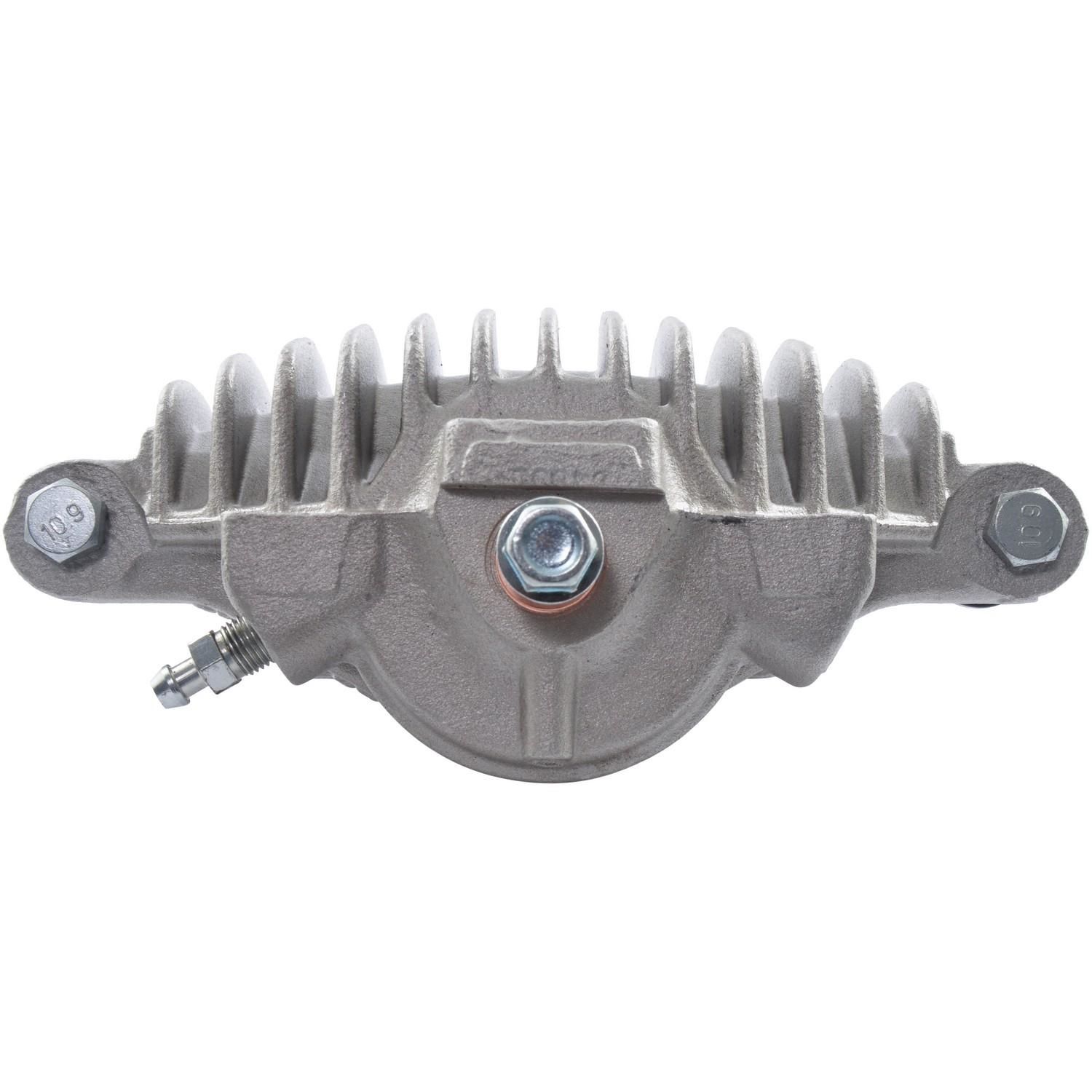 Duralast Disc Brake Caliper C291