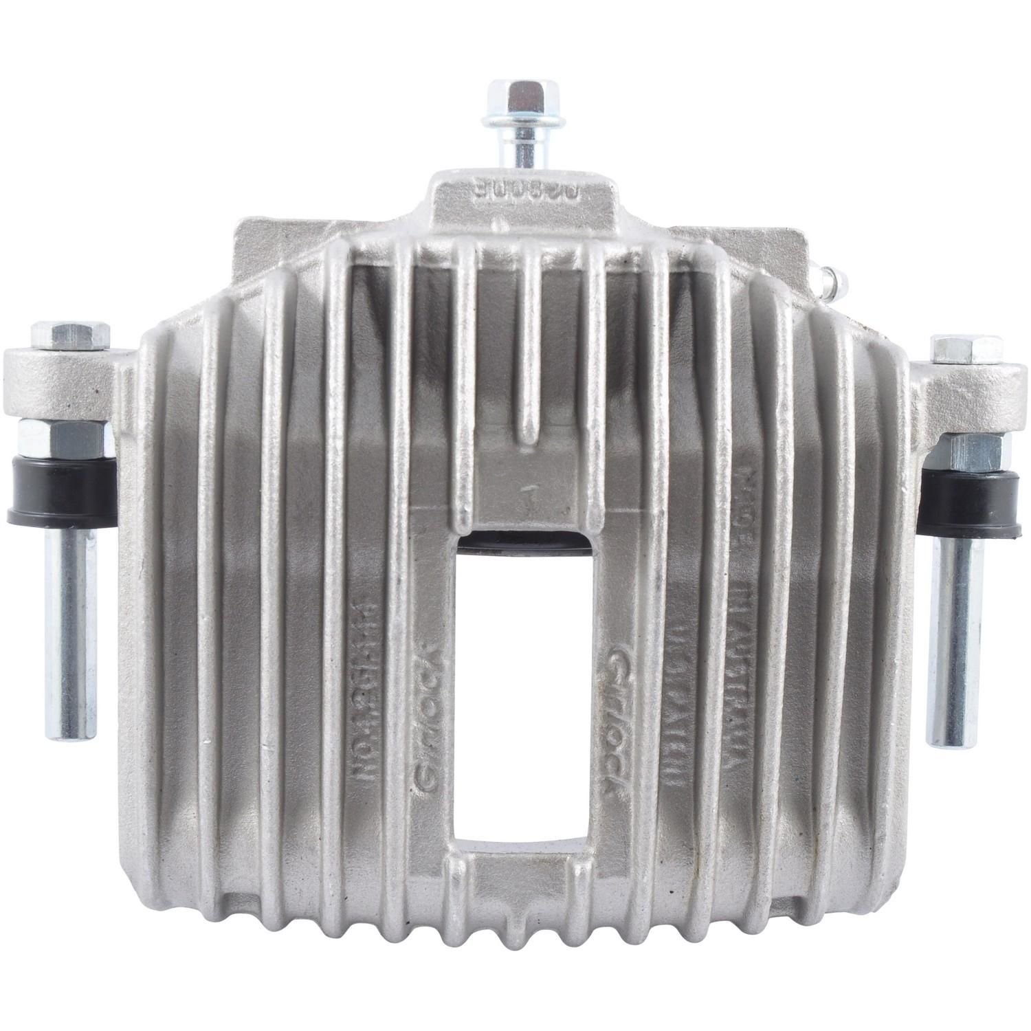 Duralast Disc Brake Caliper C291