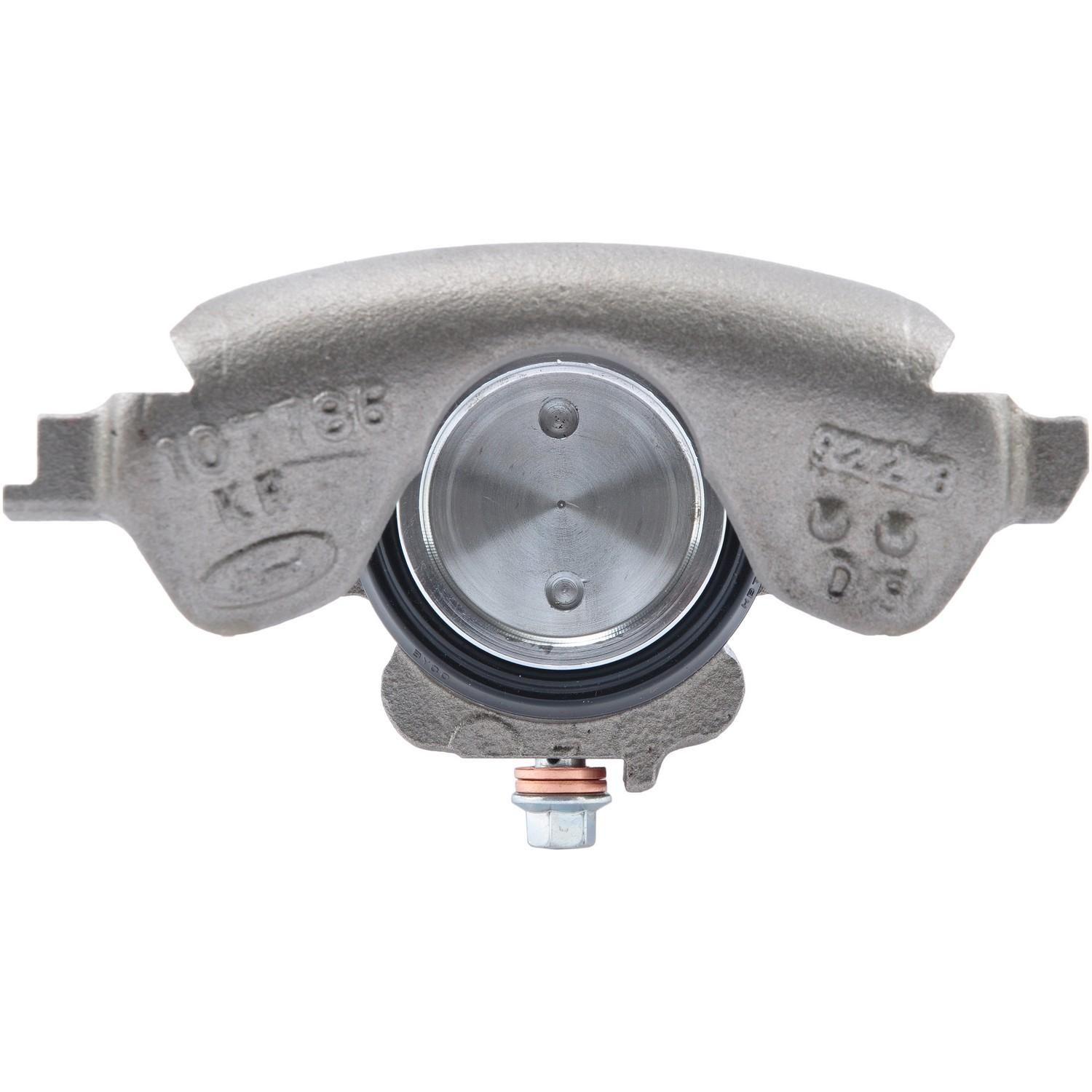 Duralast Rear Driver Side Brake Caliper C294