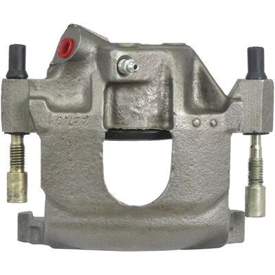 Duralast Disc Brake Caliper C302
