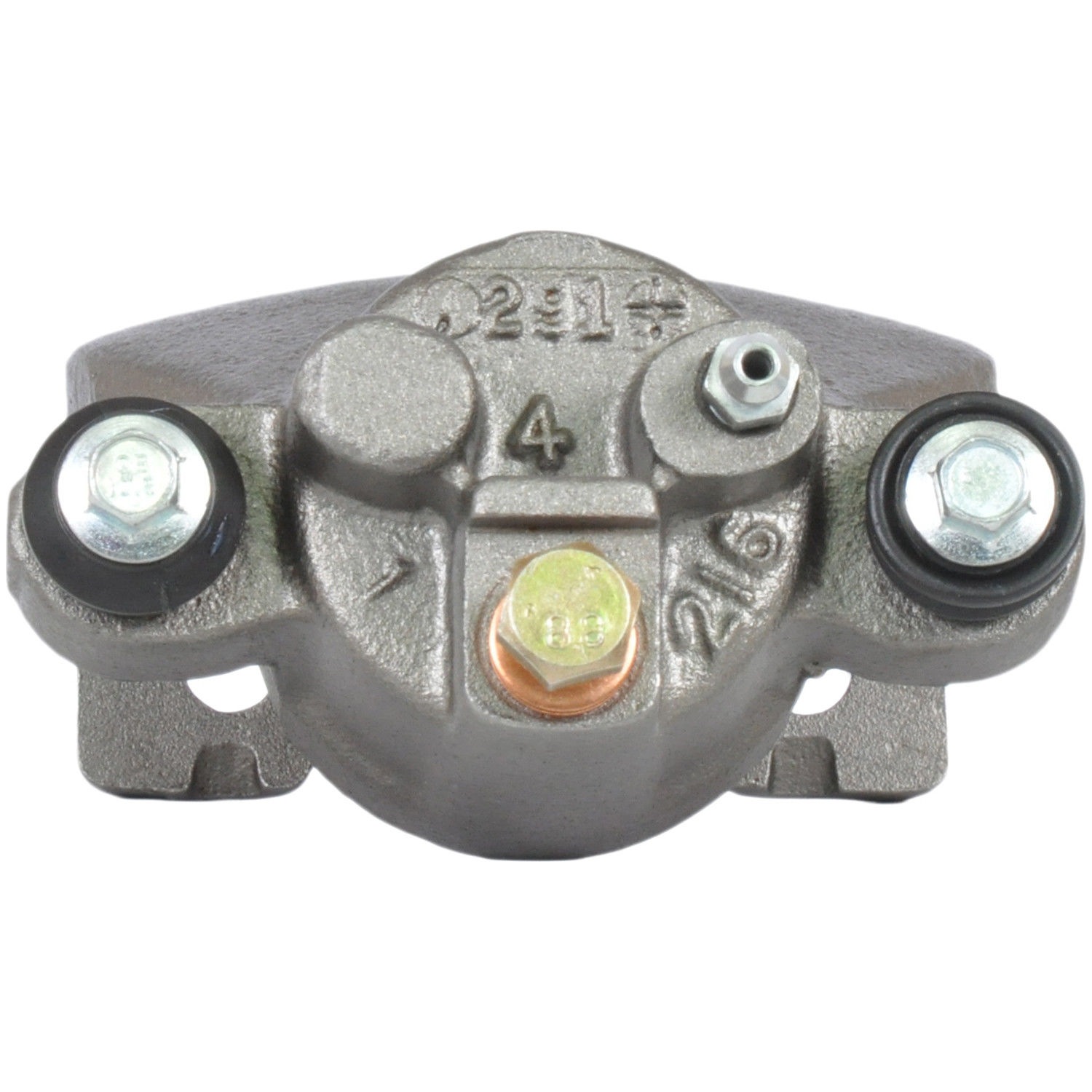 Duralast Disc Brake Caliper C426