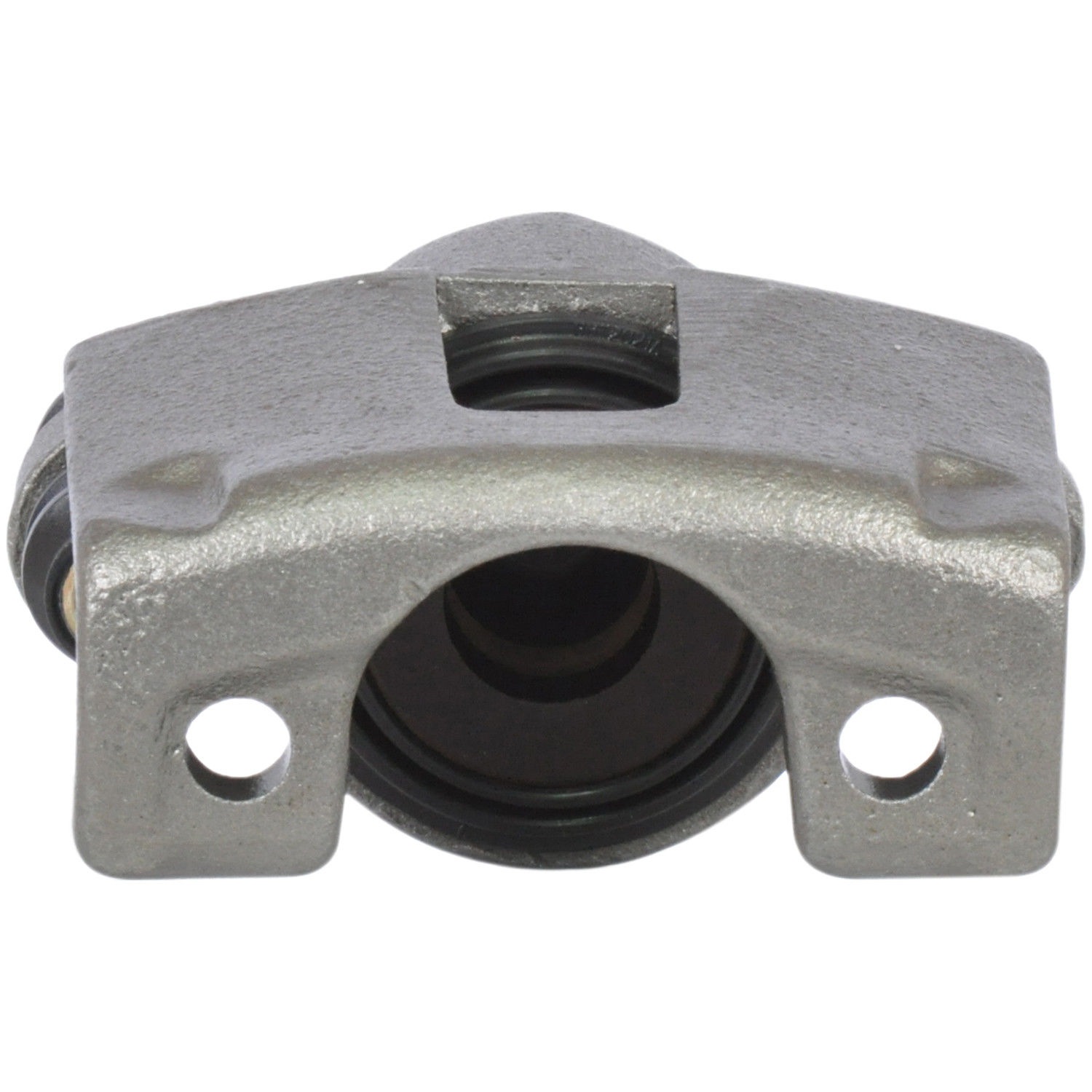 Duralast Disc Brake Caliper C426