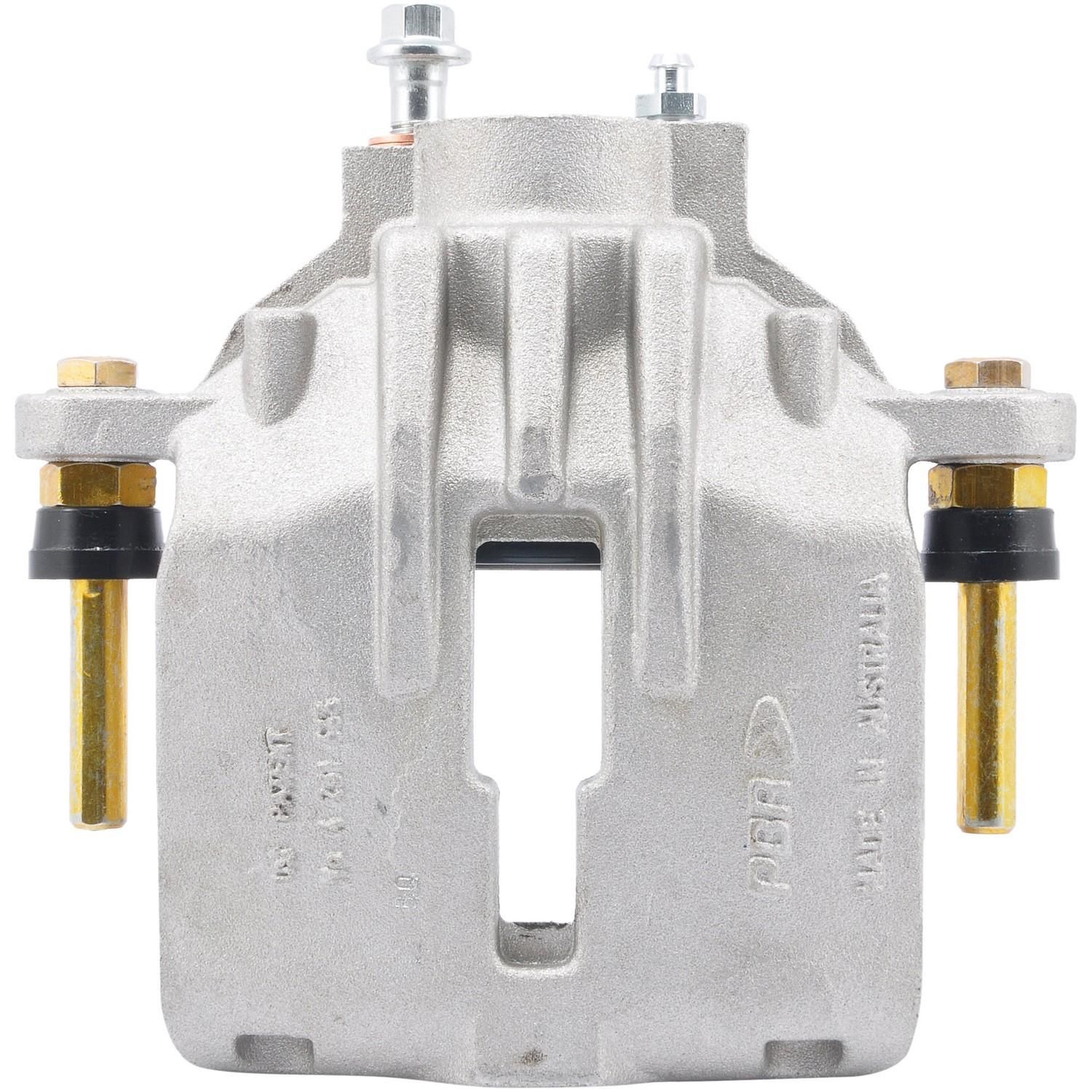 Duralast Disc Brake Caliper C448