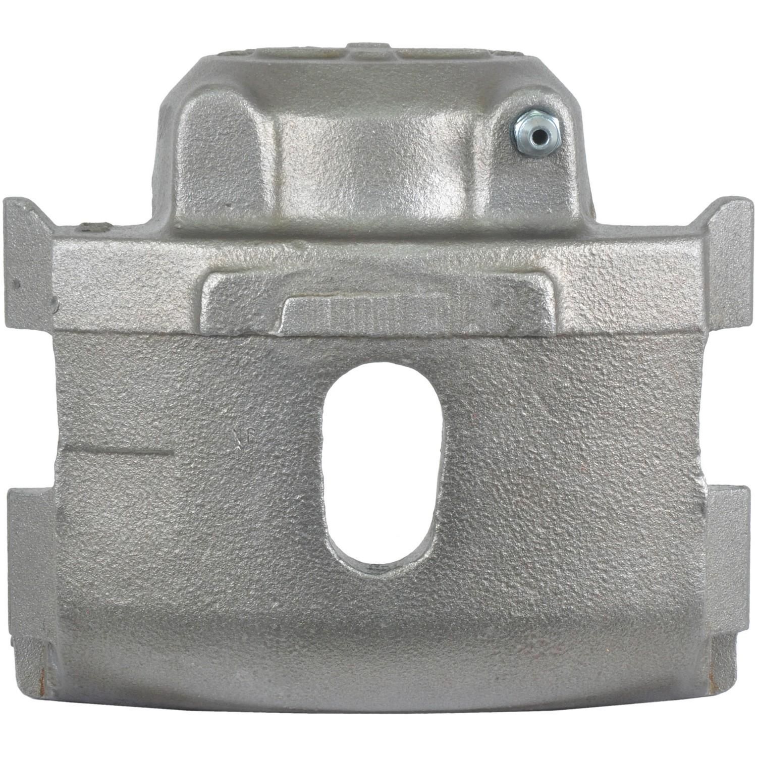 Duralast Disc Brake Caliper C511