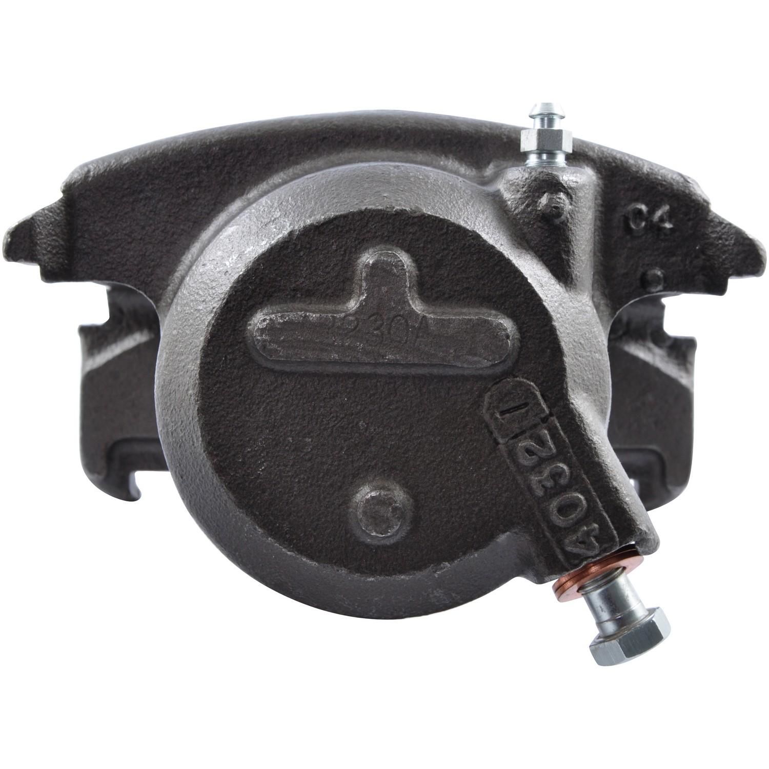 Duralast Disc Brake Caliper C524