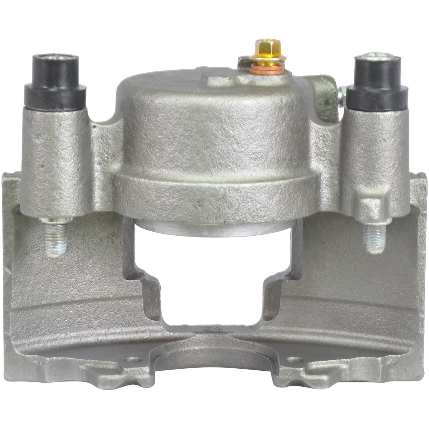 Duralast Disc Brake Caliper C556
