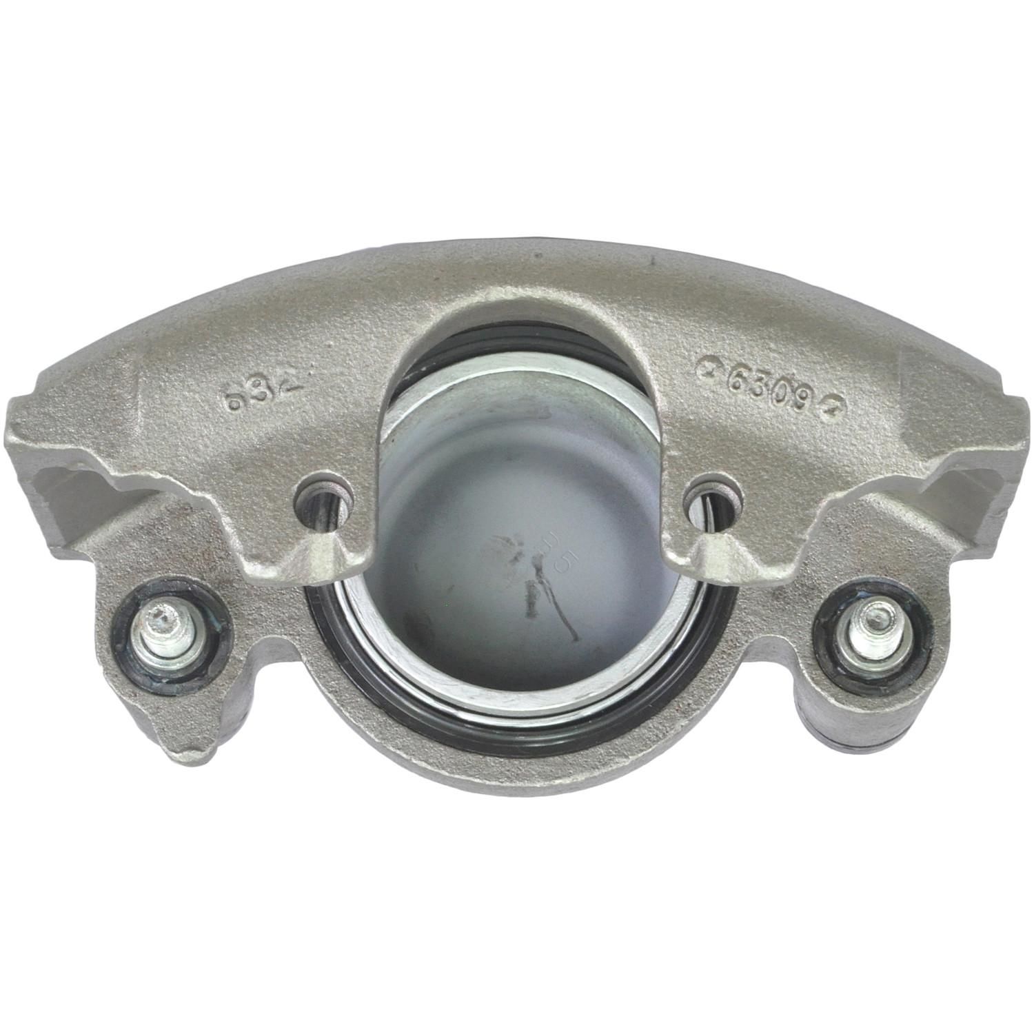 Duralast Disc Brake Caliper C556