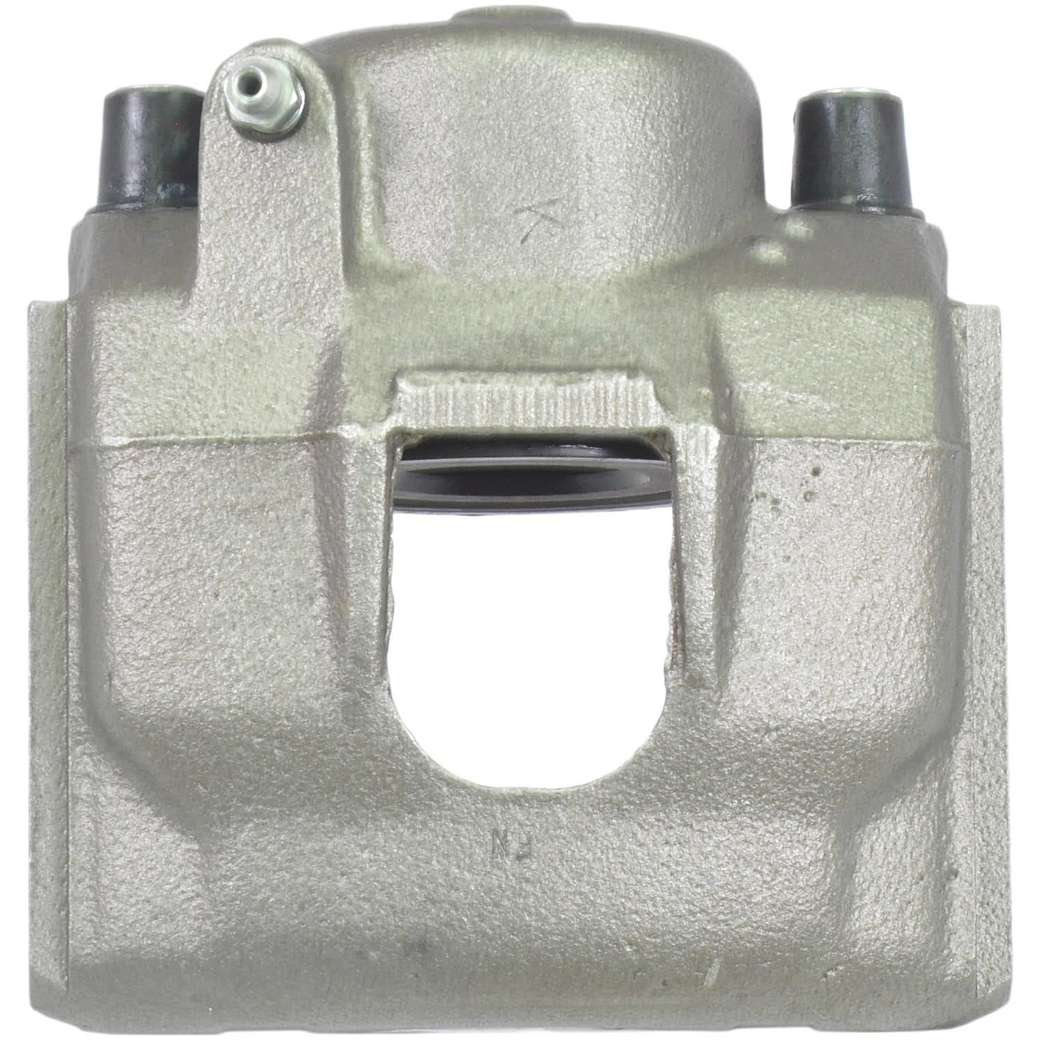 Duralast Front Driver Side Brake Caliper C564