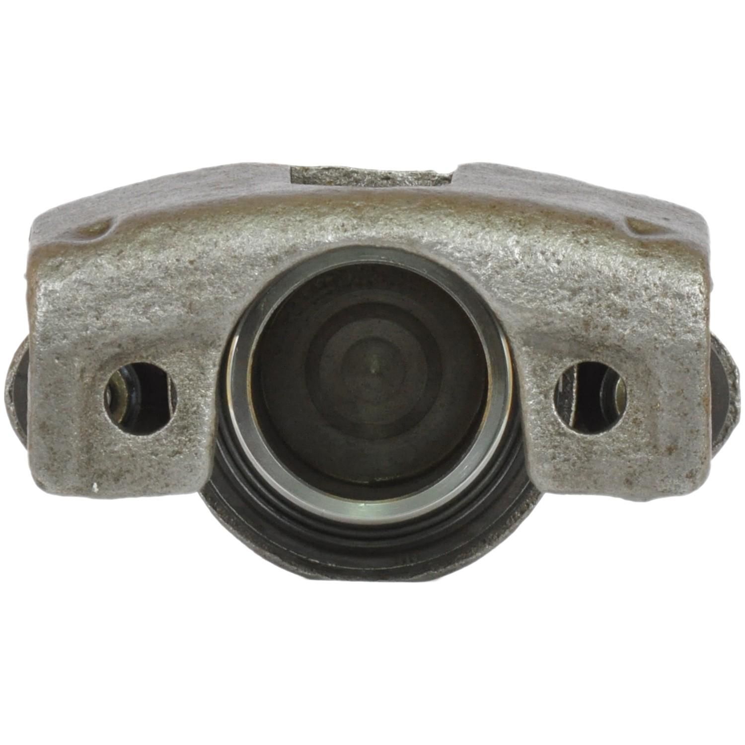 Duralast Disc Brake Caliper C576