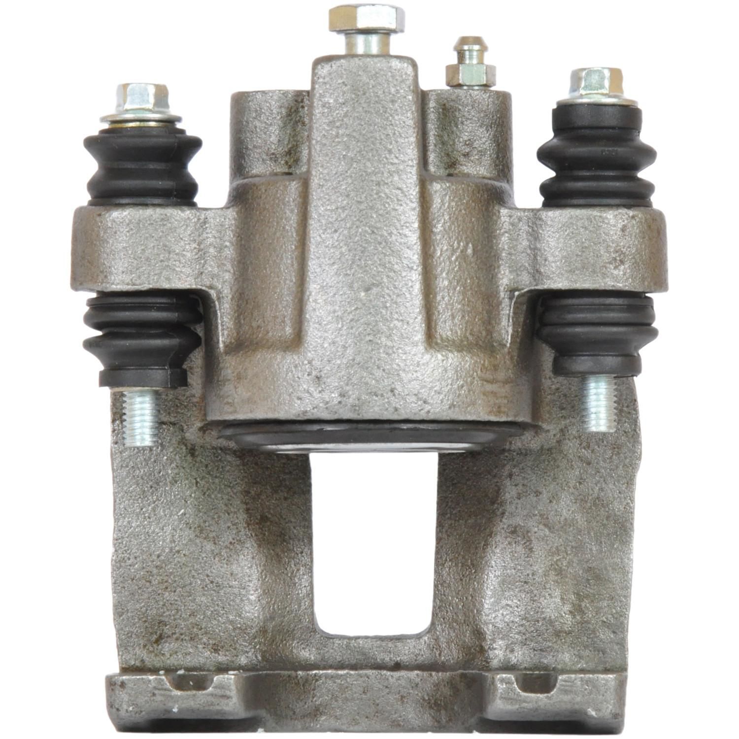 Duralast Disc Brake Caliper C576