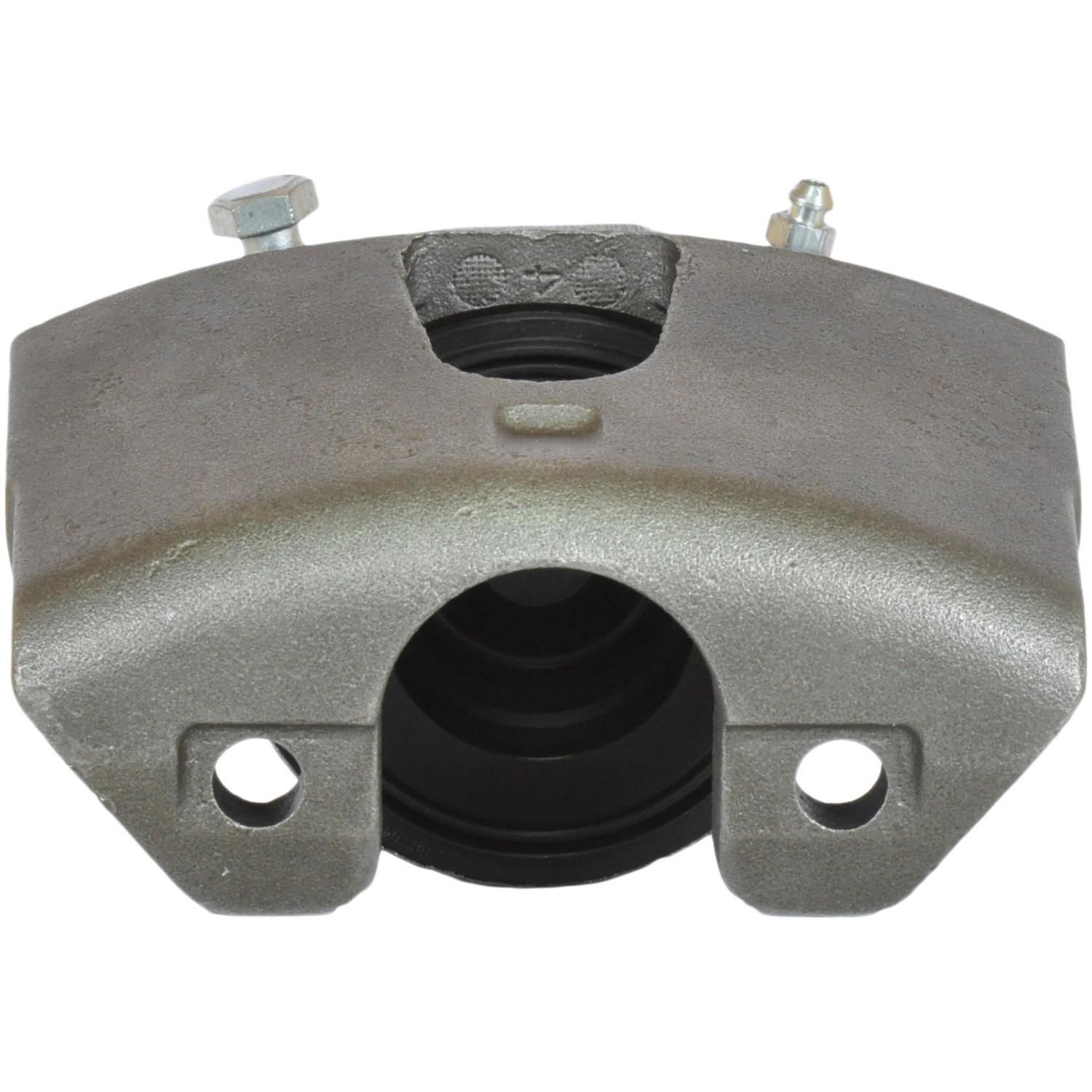 Duralast Front Passenger Side Brake Caliper C585