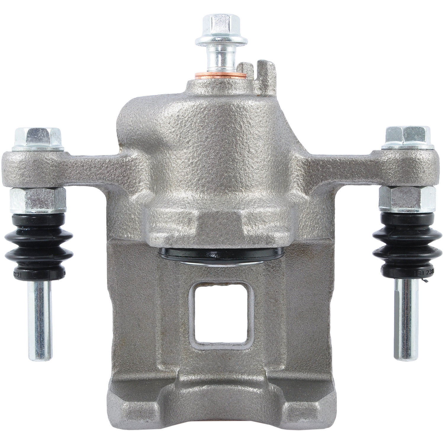 Duralast Brake Caliper C6002