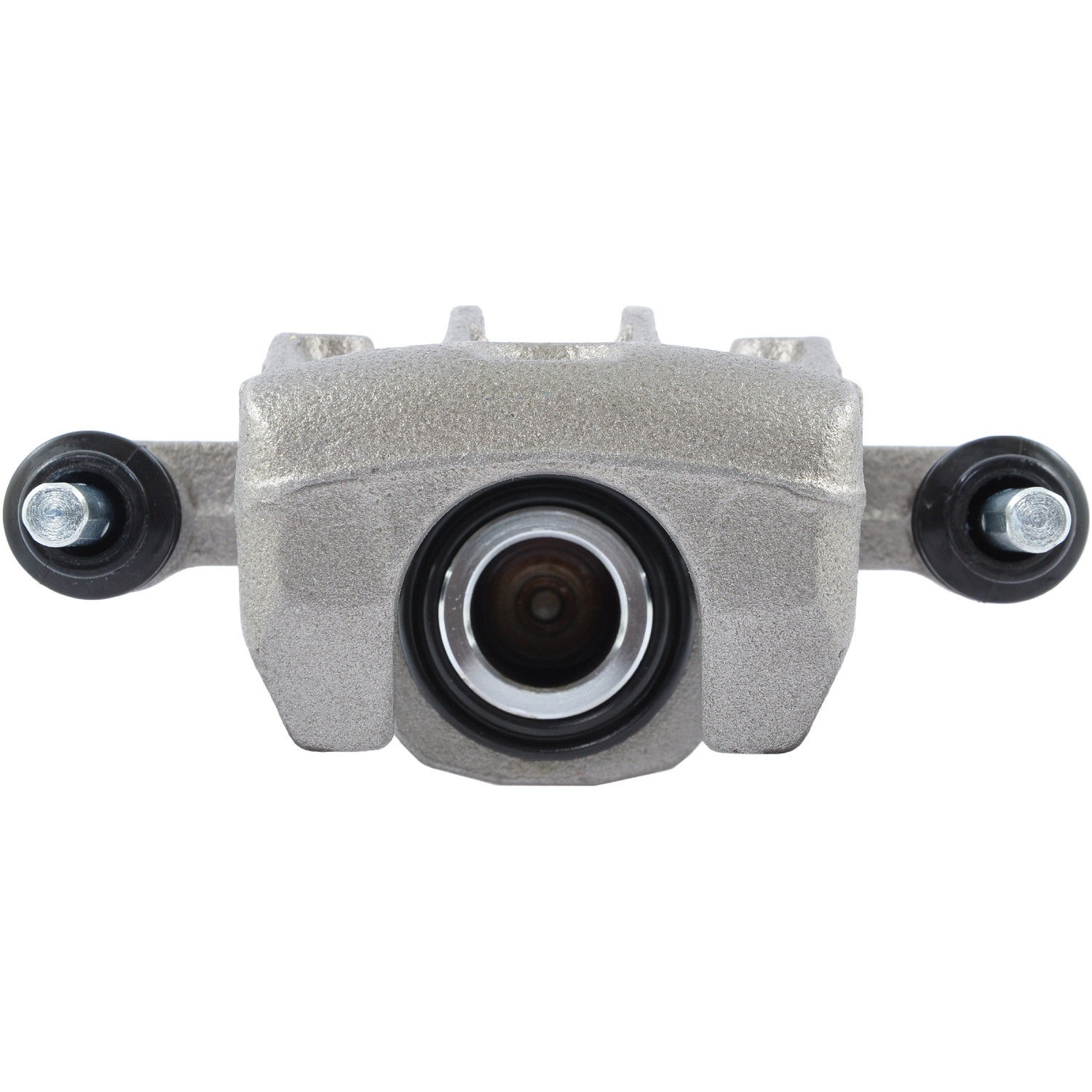 Duralast Brake Caliper C6002