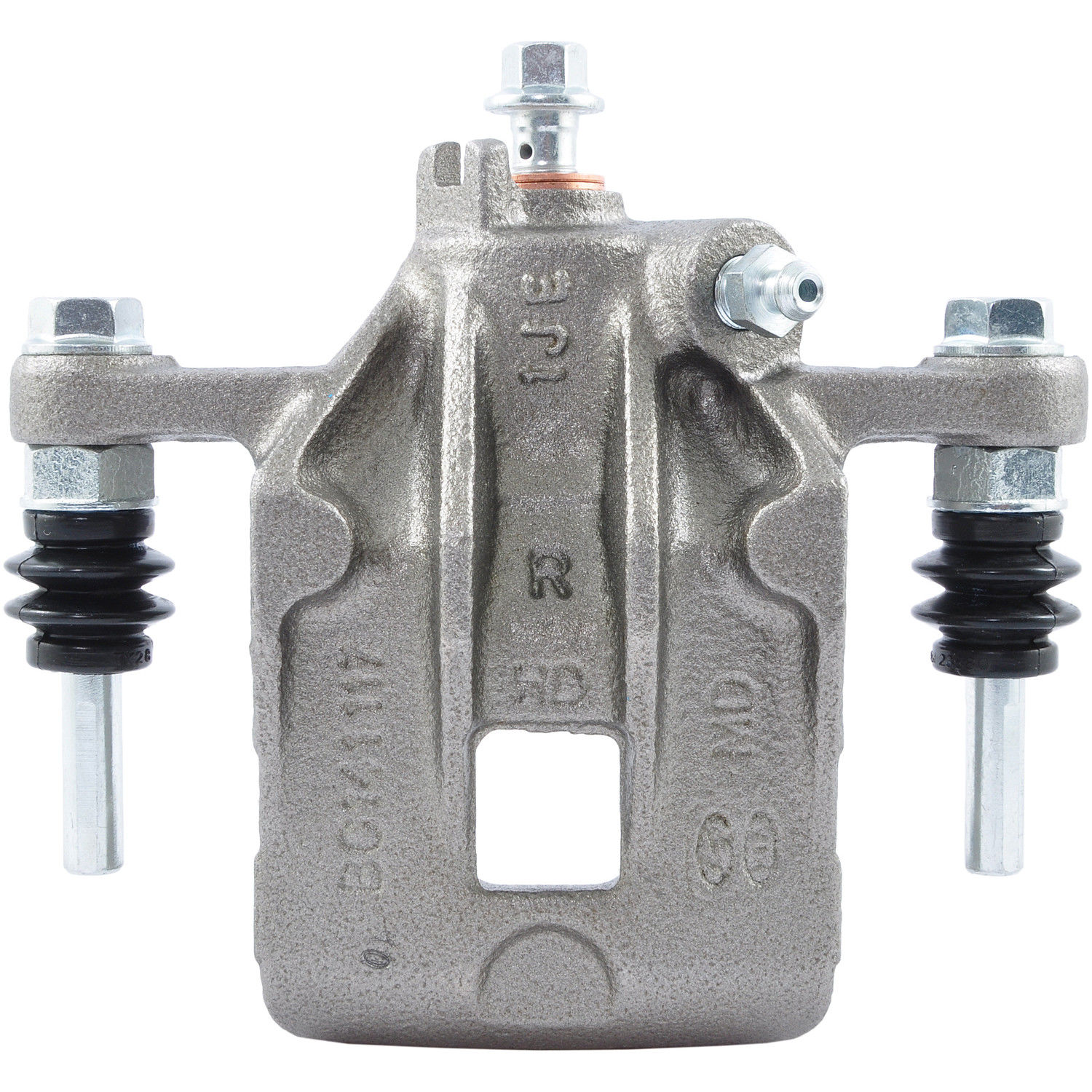 Duralast Brake Caliper C6002