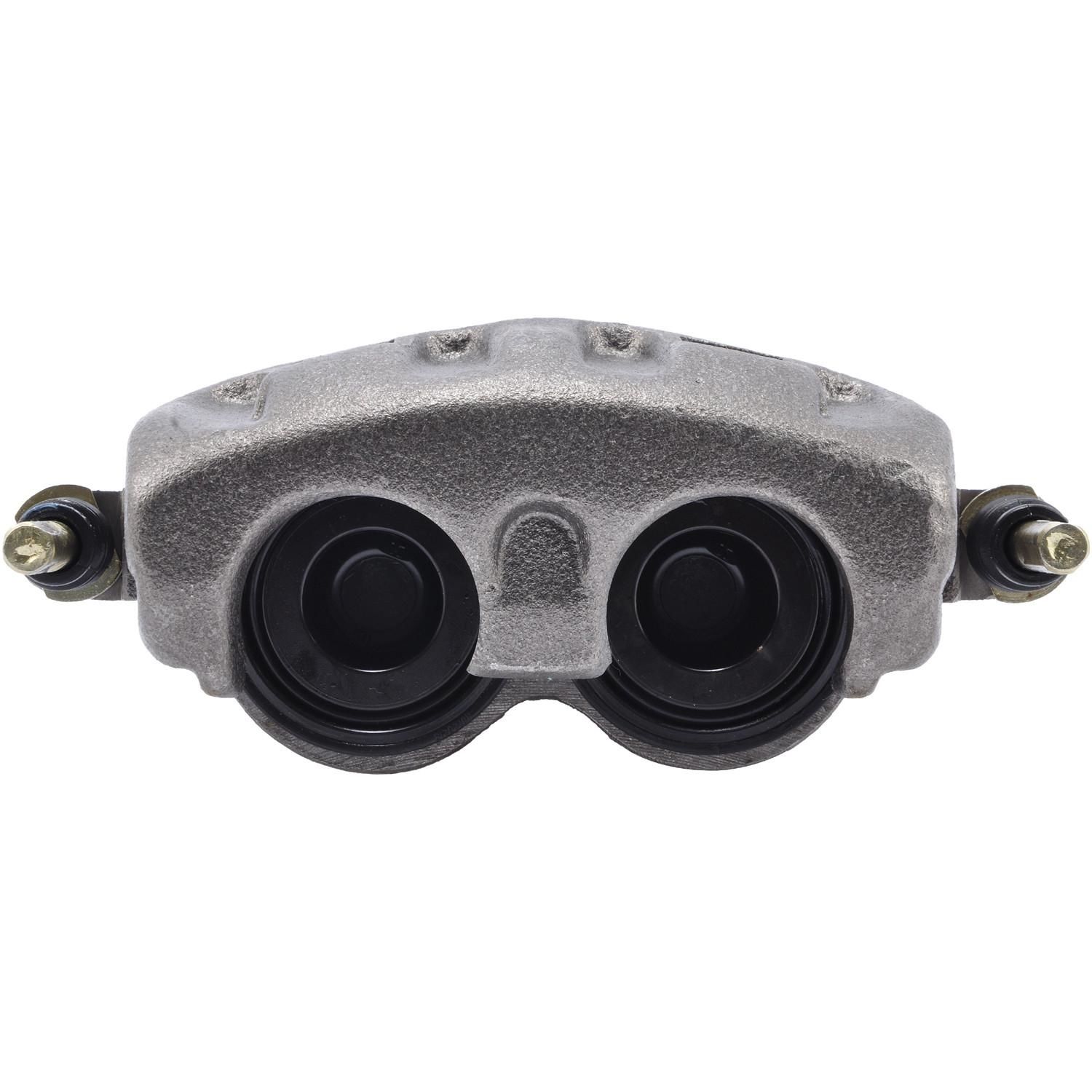 Duralast Disc Brake Caliper C605