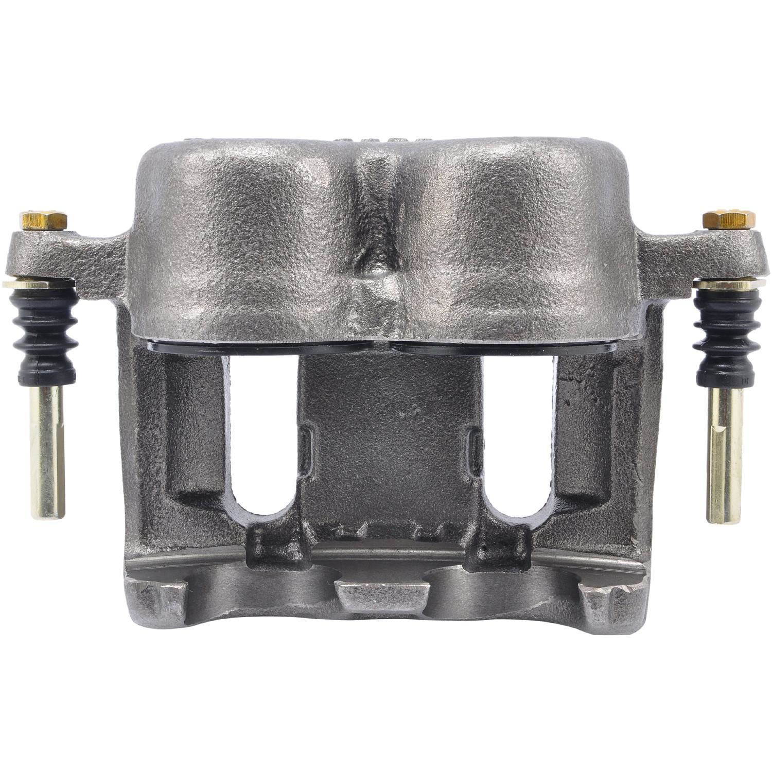 Duralast Disc Brake Caliper C605