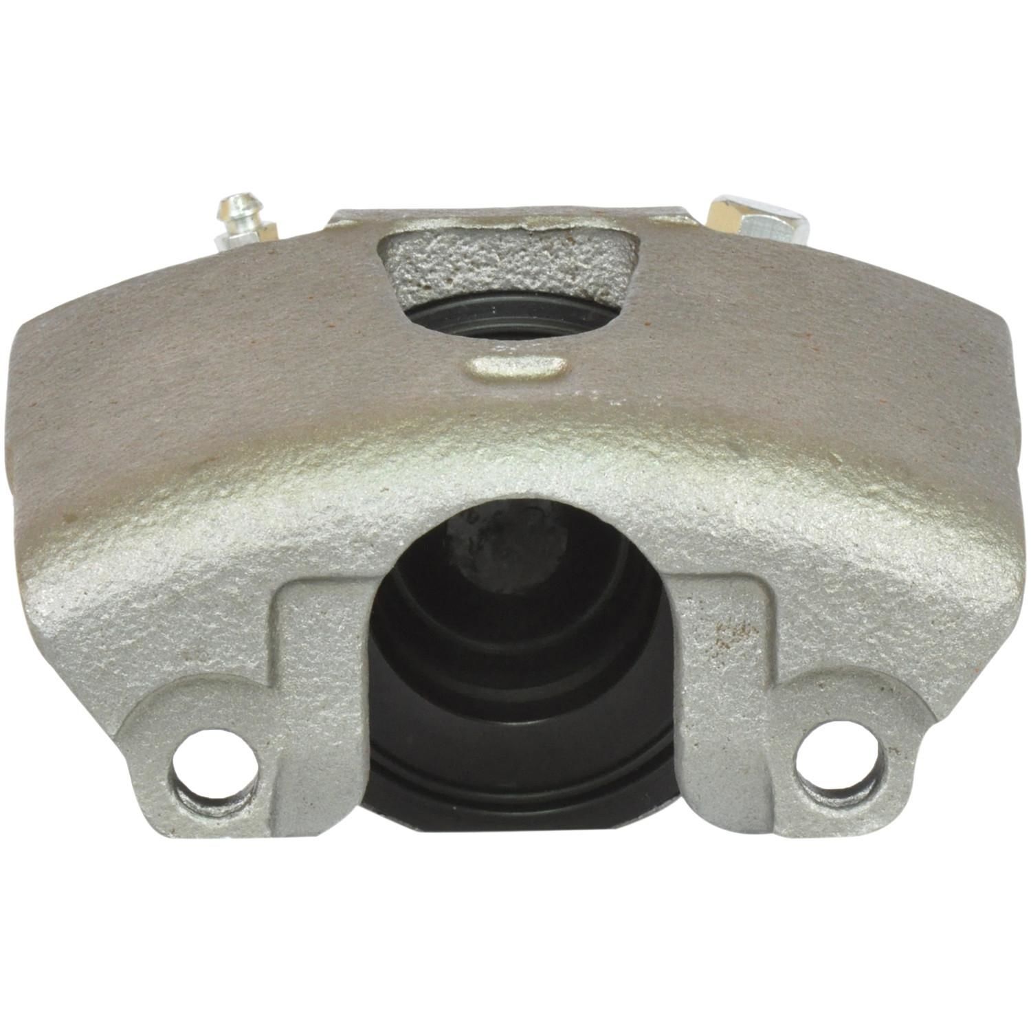 Duralast Front Driver Side Brake Caliper C626