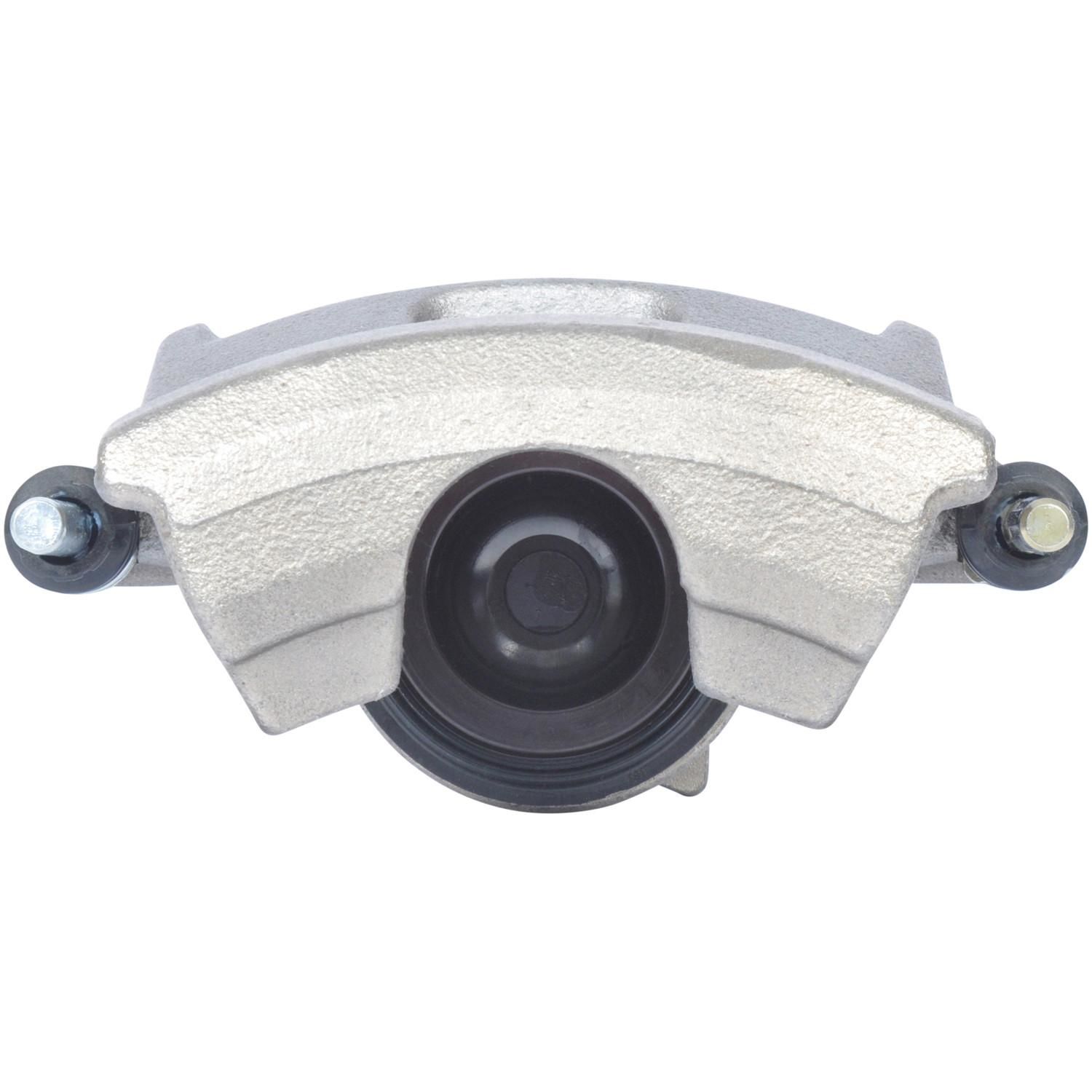 Duralast Front Passenger Side Brake Caliper C645