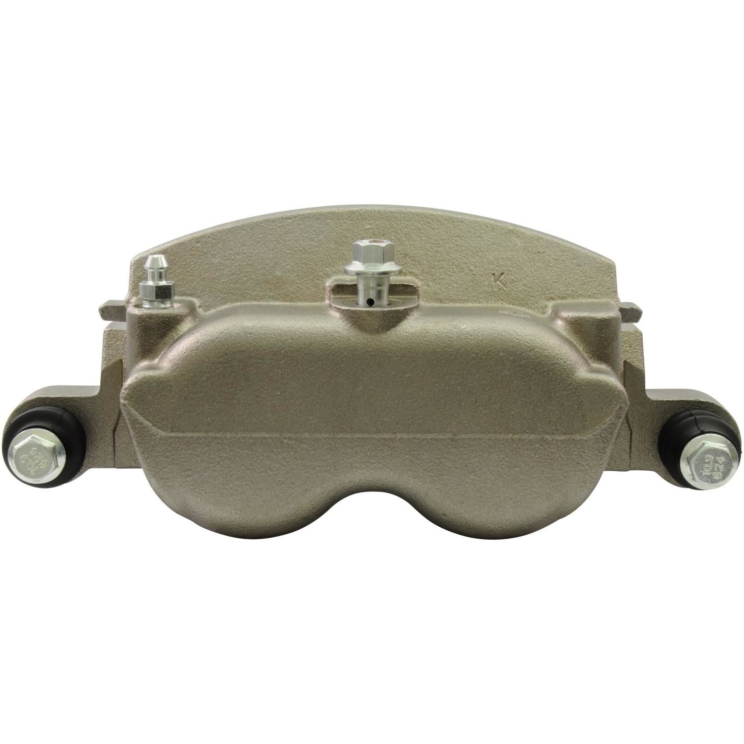 Duralast Disc Brake Caliper C675