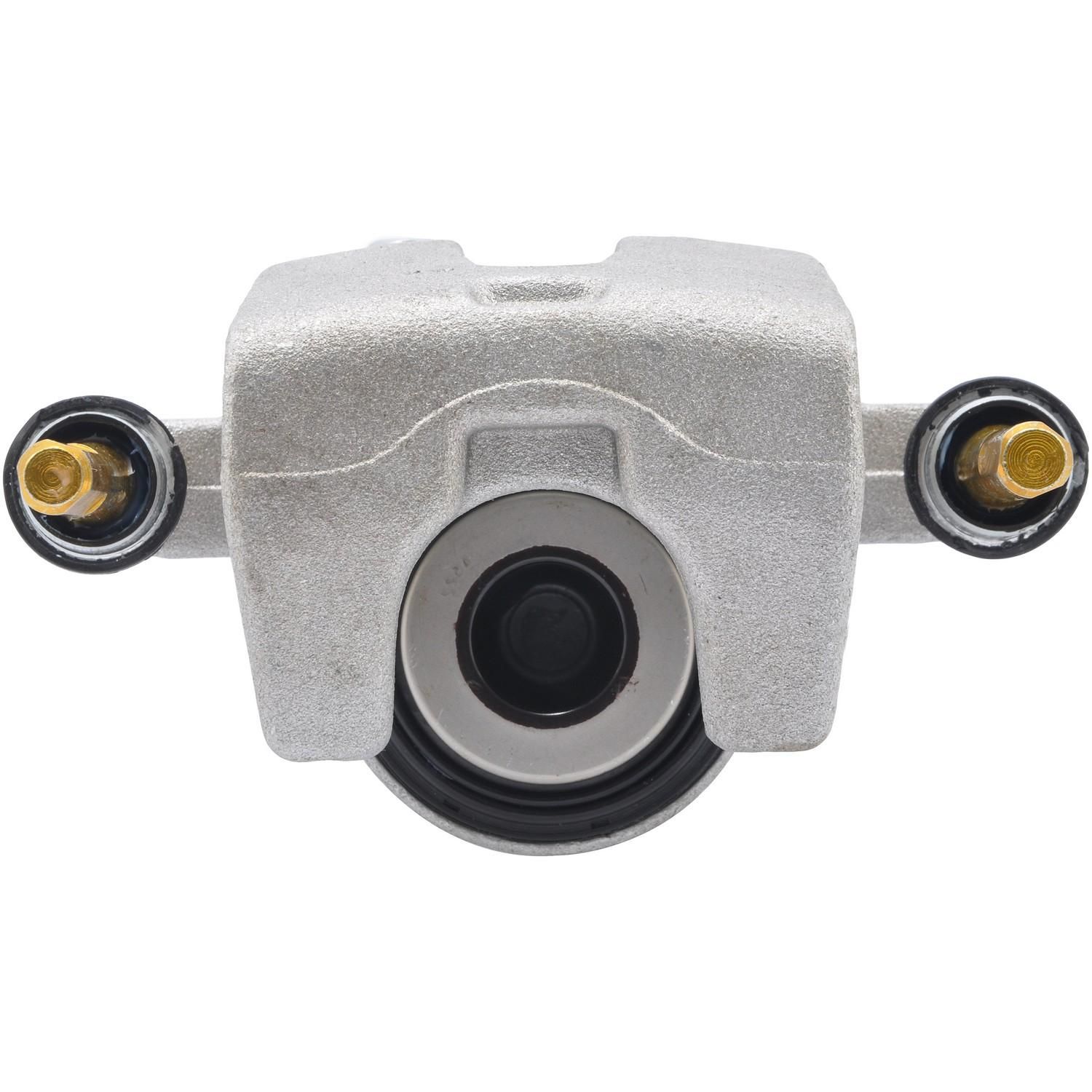 Duralast Disc Brake Caliper C704