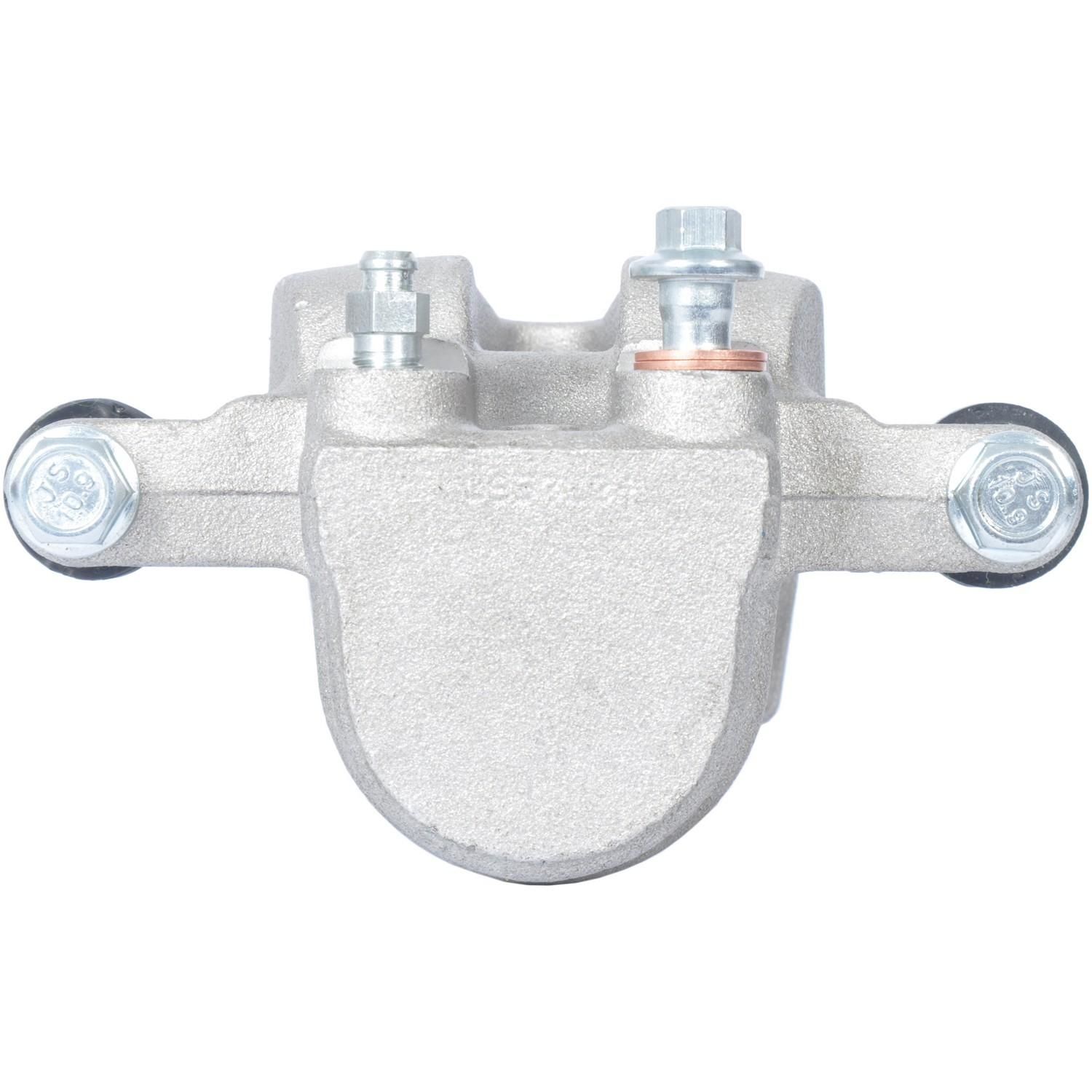 Duralast Disc Brake Caliper C706