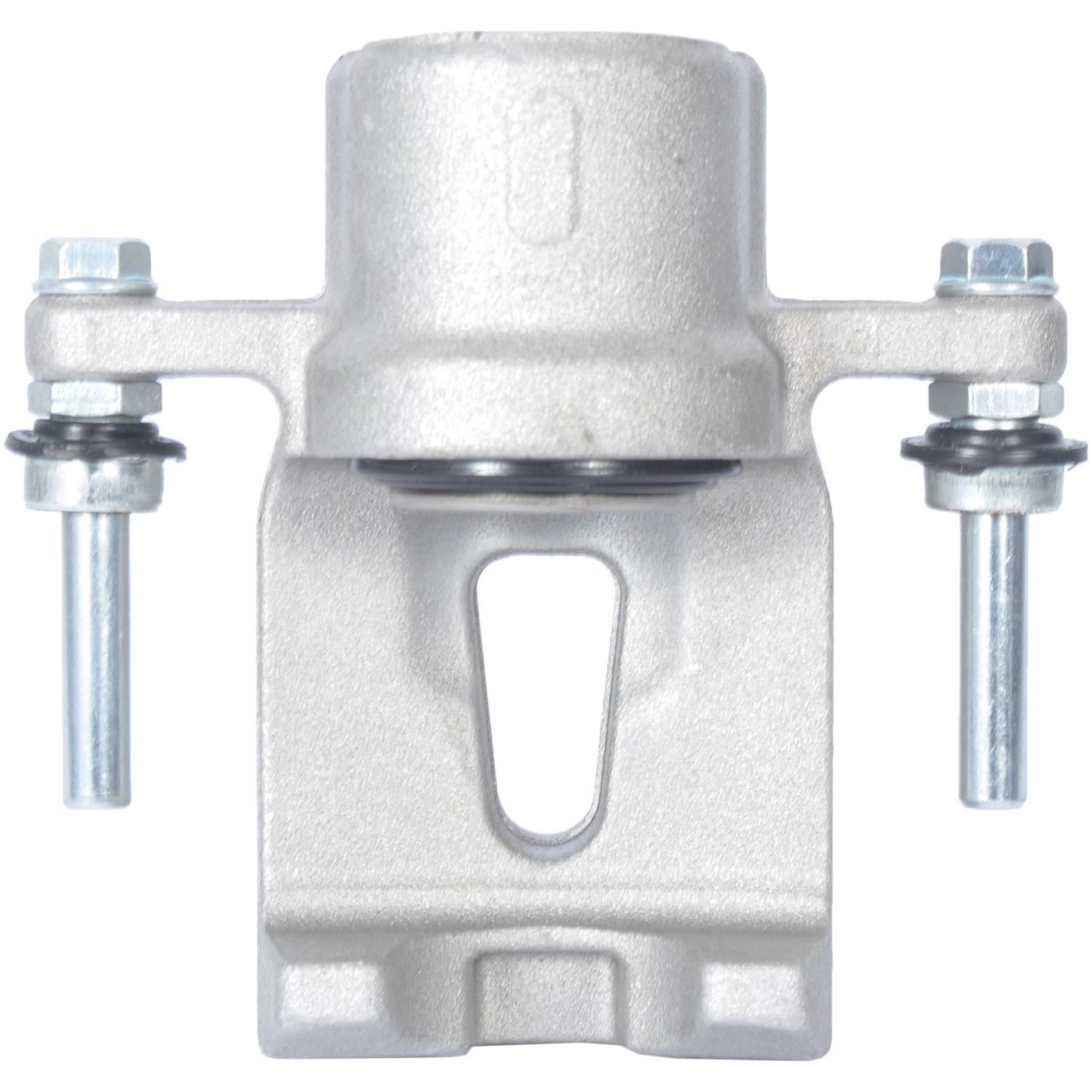 Duralast Disc Brake Caliper C706