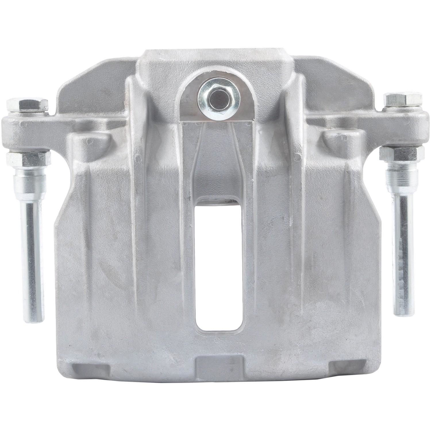 Duralast Disc Brake Caliper C708