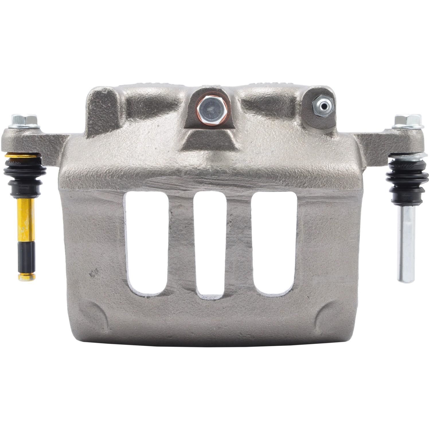 Duralast Disc Brake Caliper C721